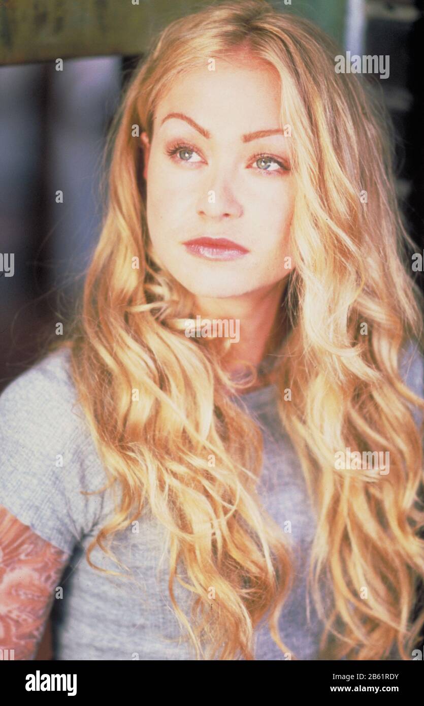 who is cletis tout Stock Photo - Alamy