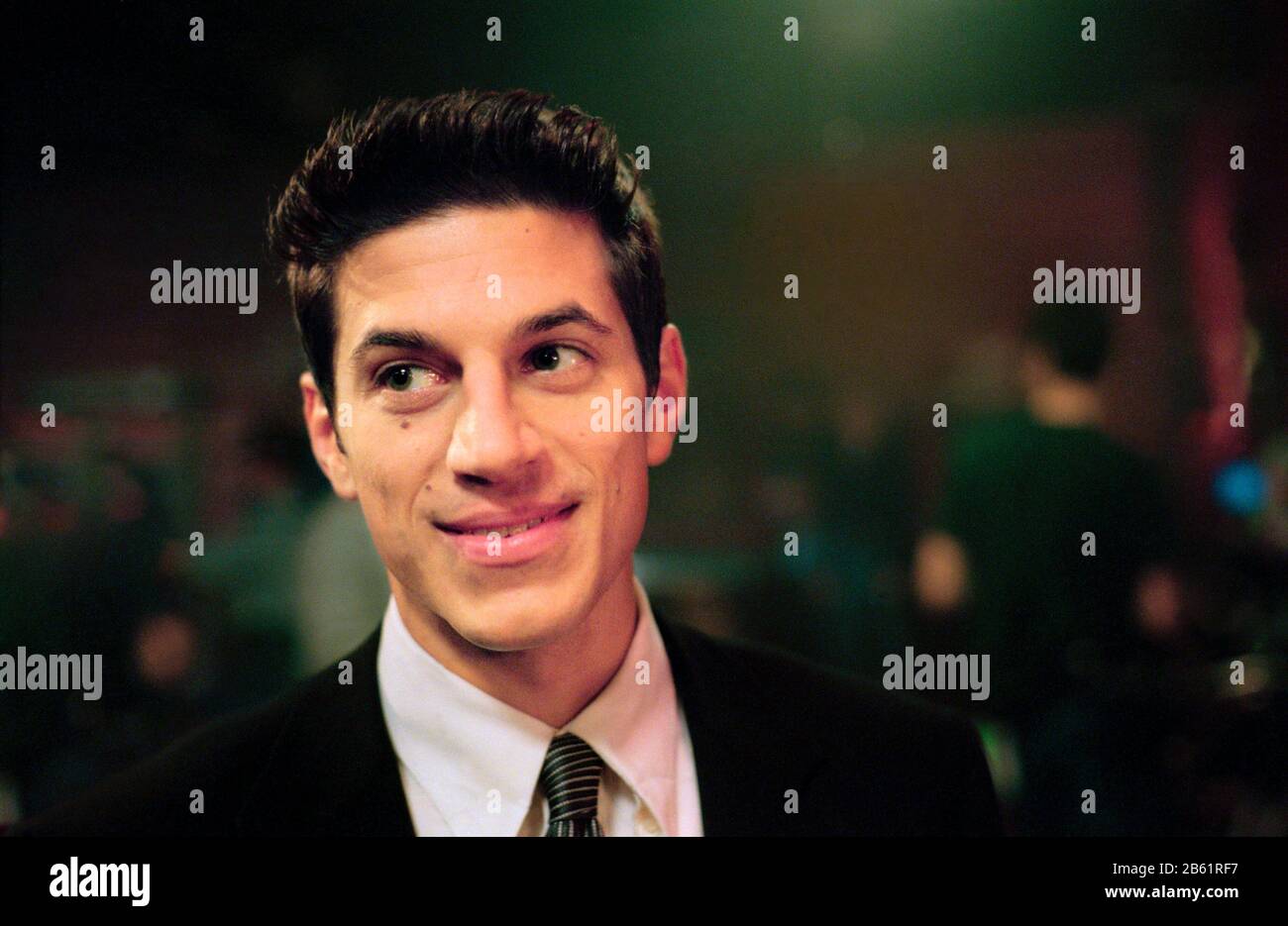 Knockaround hi-res stock photography and images - Alamy