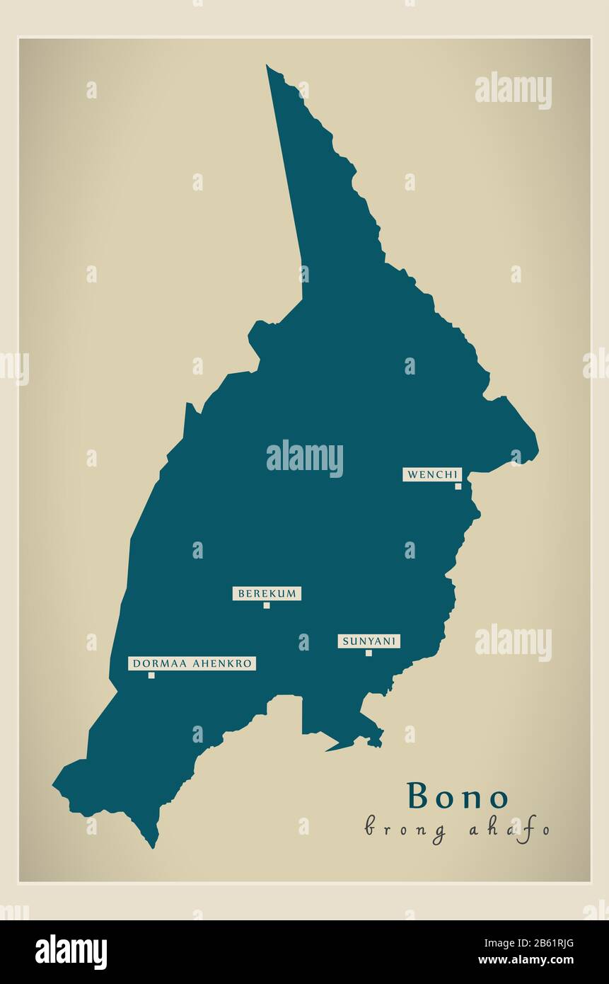 Sunyani hi-res stock photography and images - Alamy