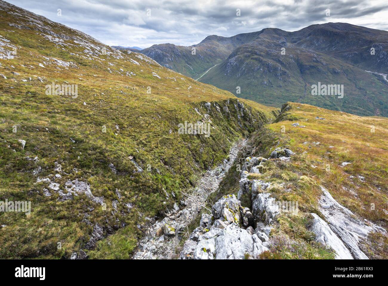 Fault line hi-res stock photography and images - Alamy