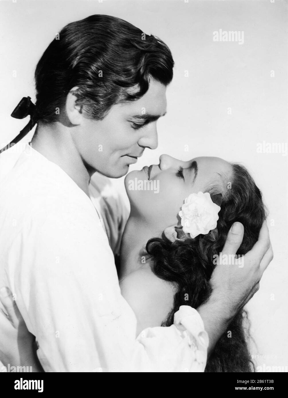 Maimiti Black and White Stock Photos & Images - Alamy