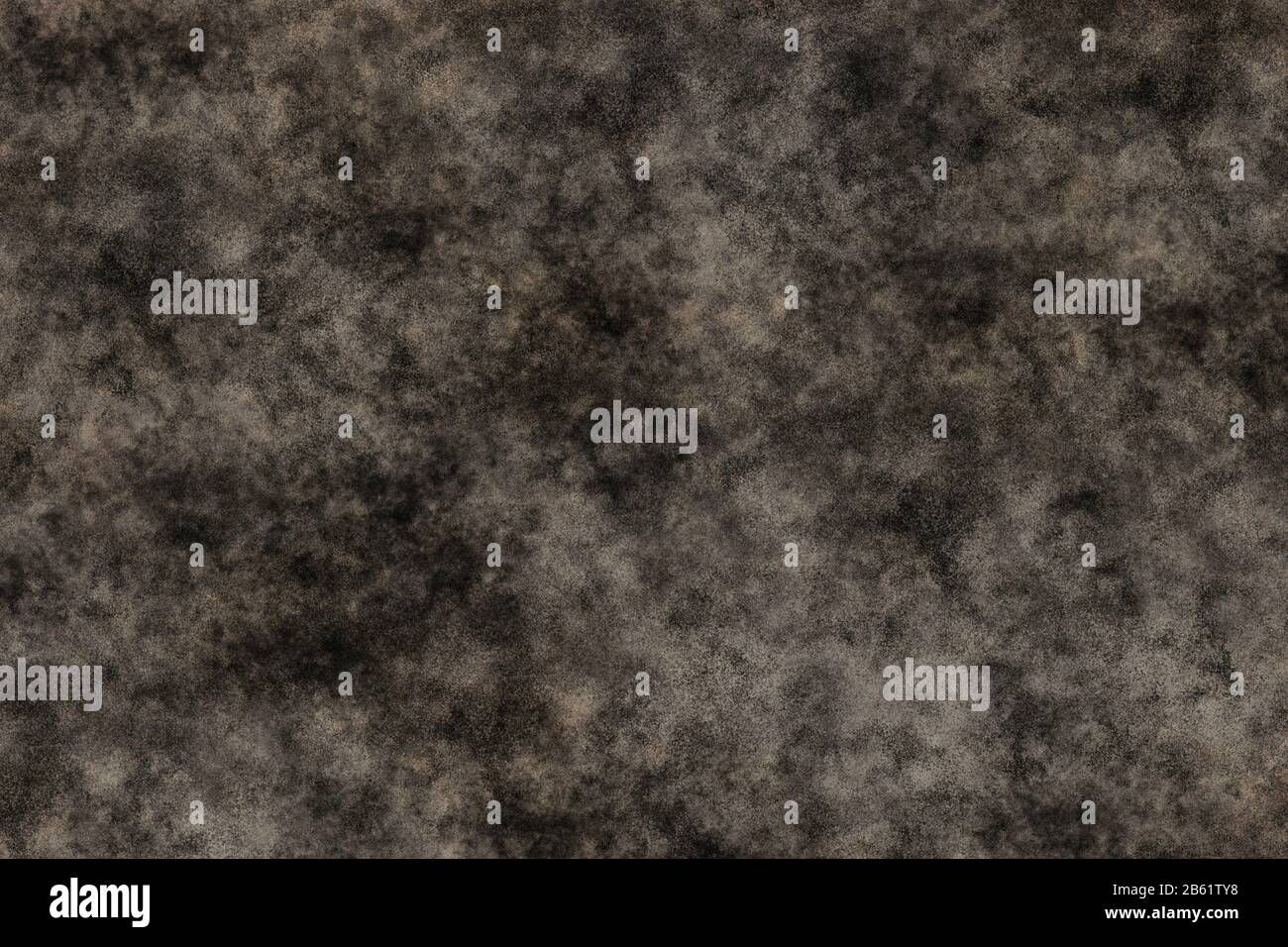 Abstract grunge background with sand texture as wallpaper template ...