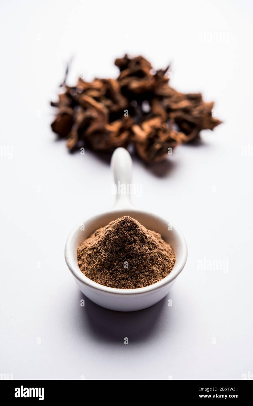 Chitrak hi-res stock photography and images - Alamy