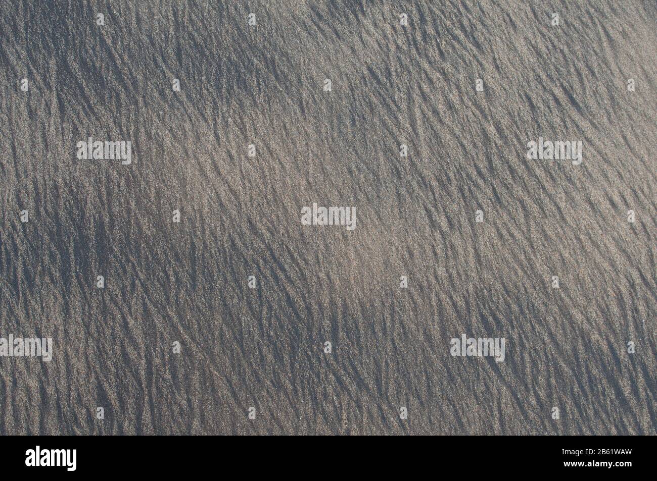 Littoral land hi-res stock photography and images - Alamy