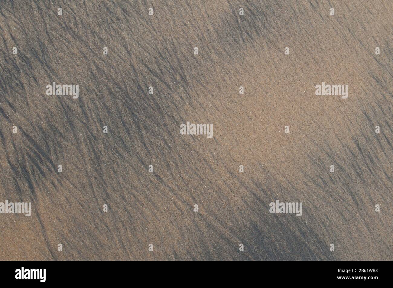 Heterogeneous structure hi-res stock photography and images - Alamy