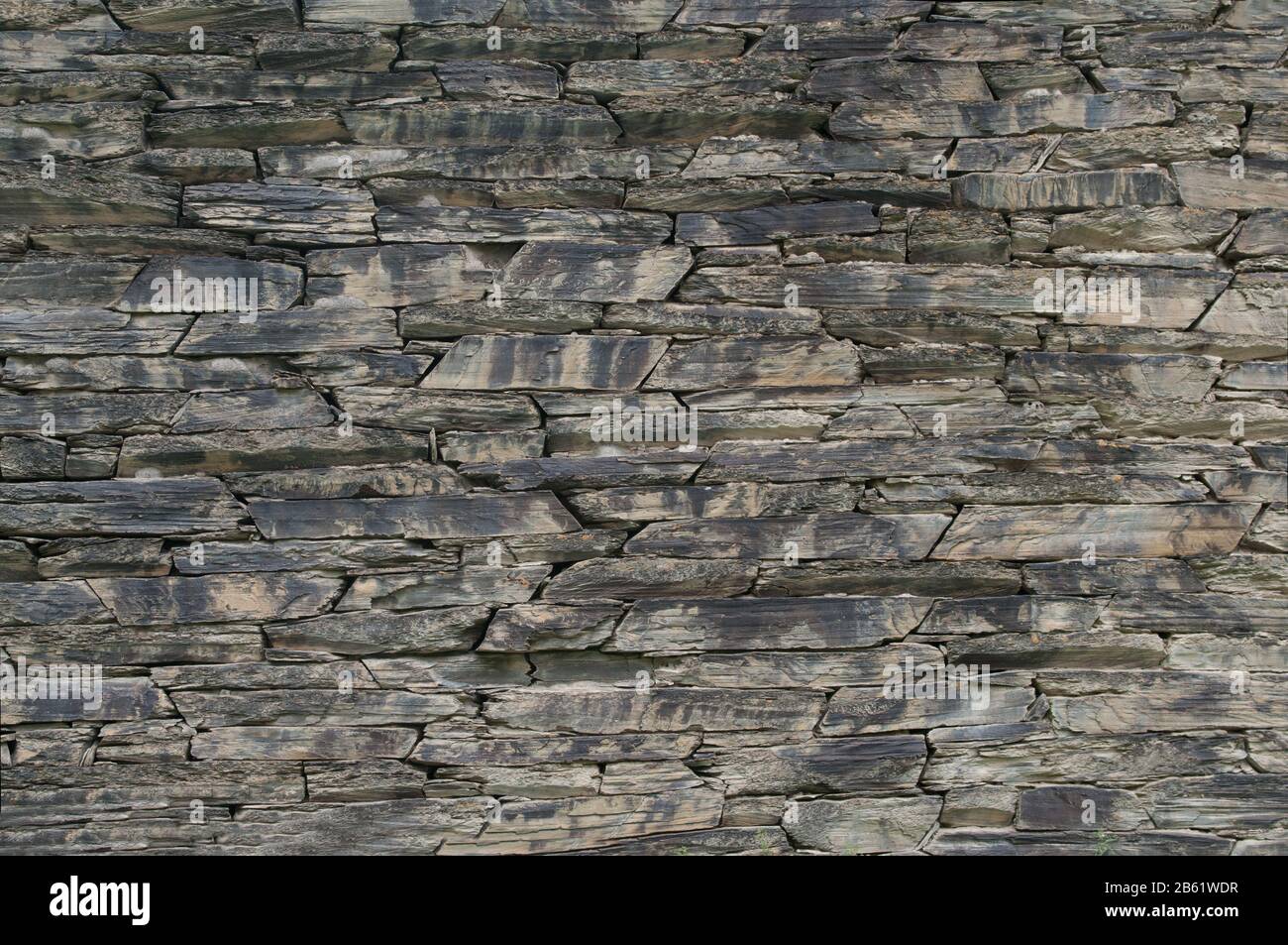 Rustication hi-res stock photography and images - Alamy