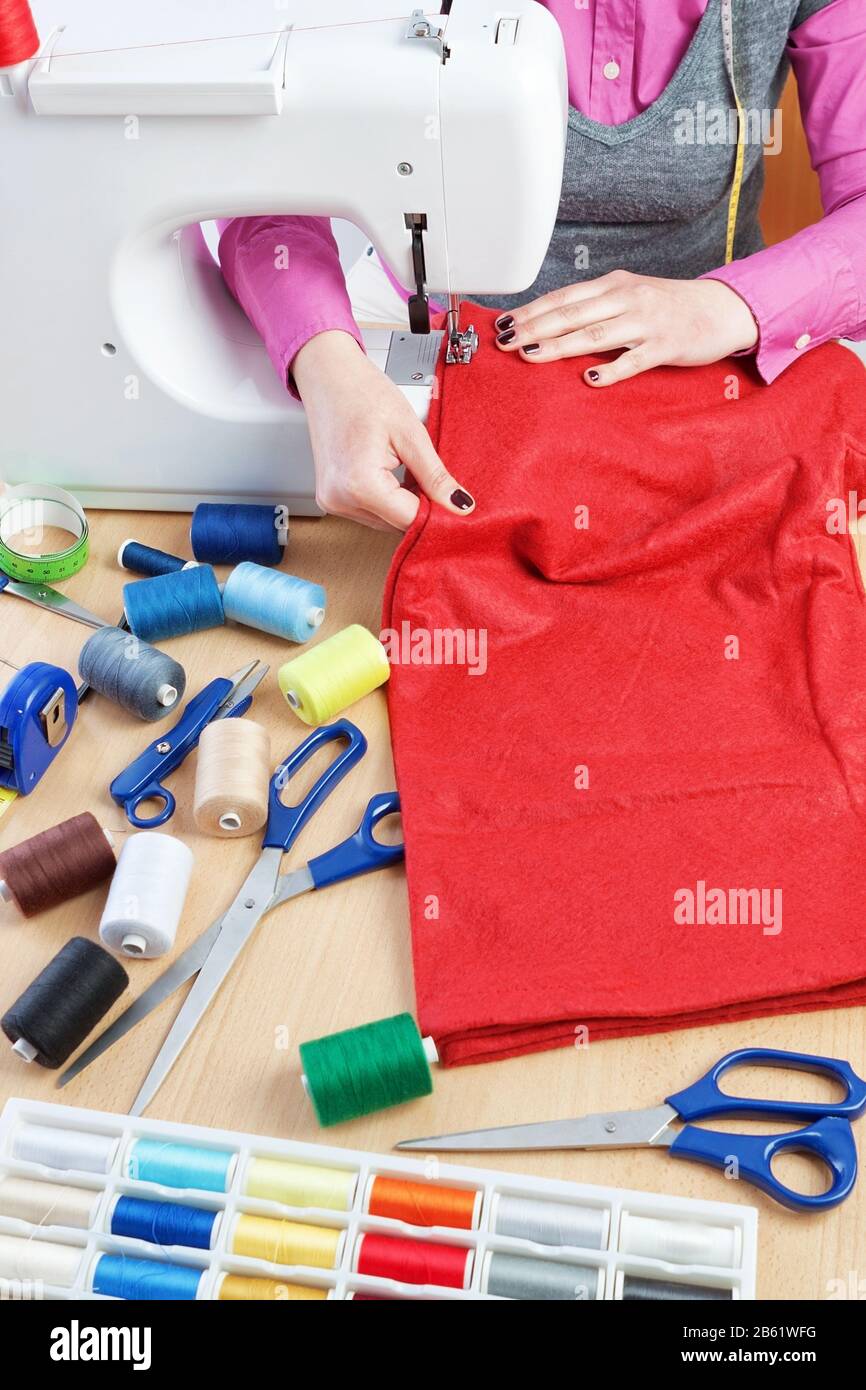 Wear parts hi-res stock photography and images - Alamy