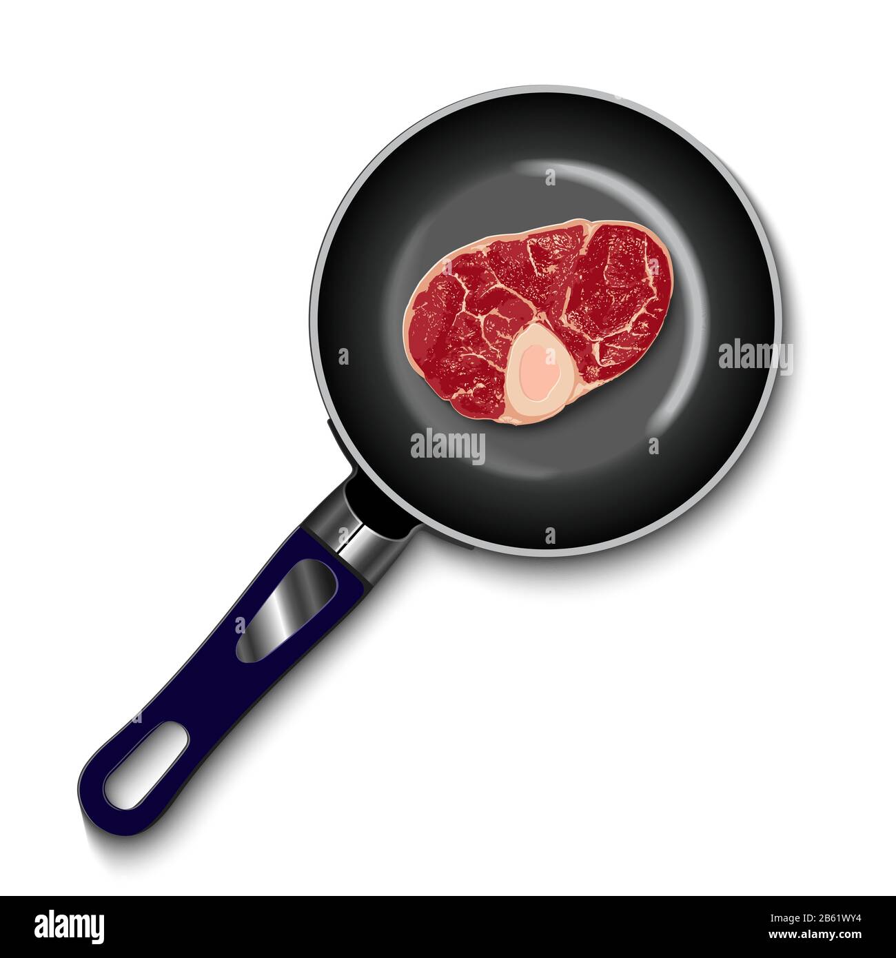 Lumb vector vectors hi-res stock photography and images - Alamy