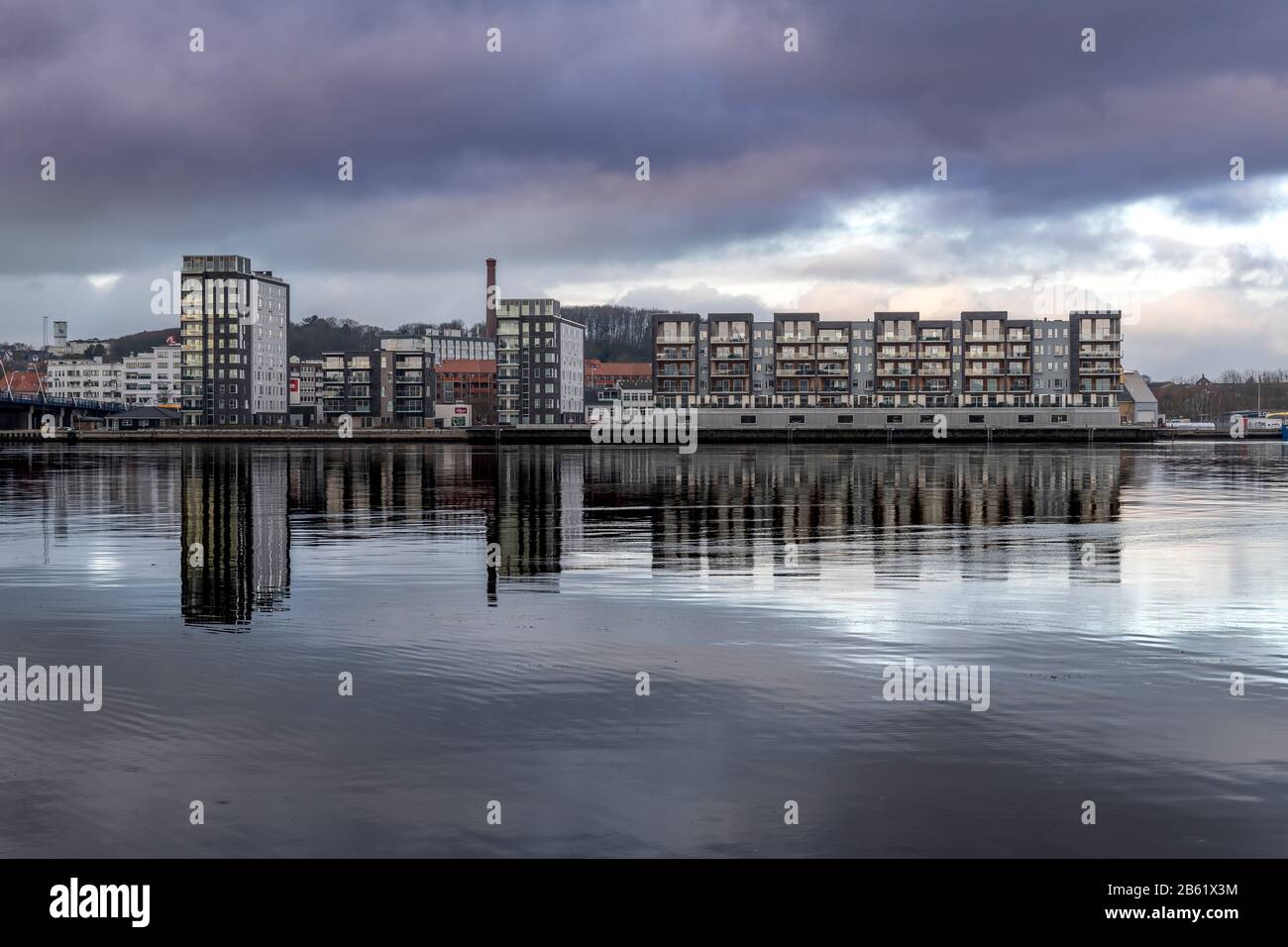 Aalborg High Resolution Stock Photography and Images - Alamy