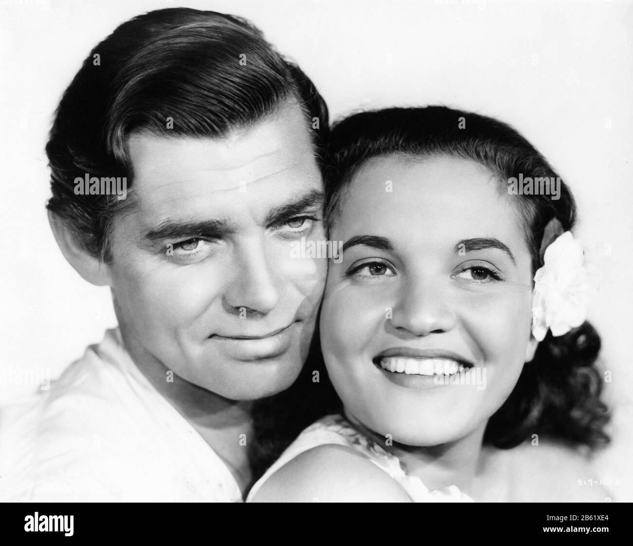 Bounty hall Black and White Stock Photos & Images - Alamy