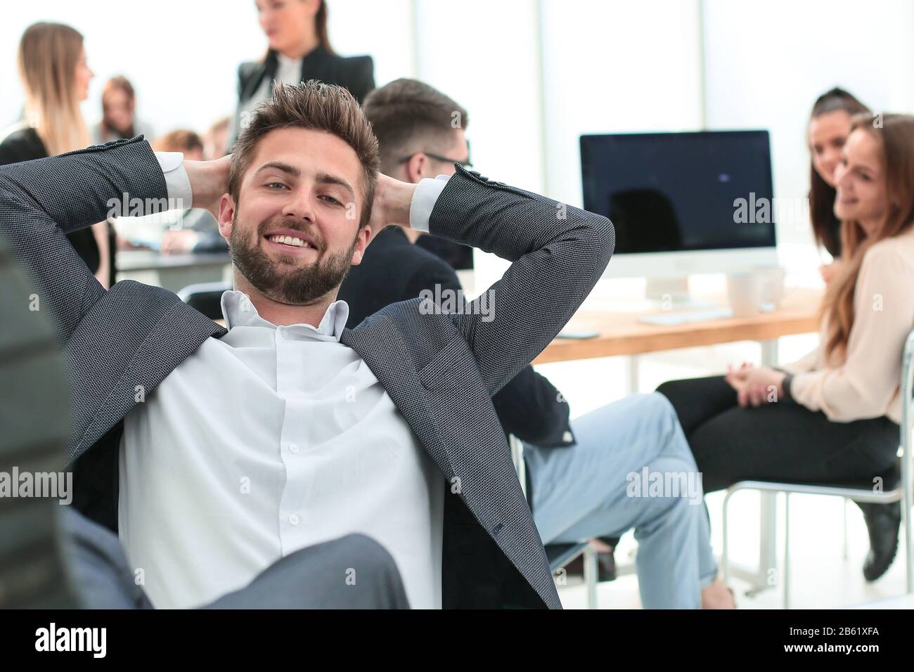 Dreaming plan hi-res stock photography and images - Alamy