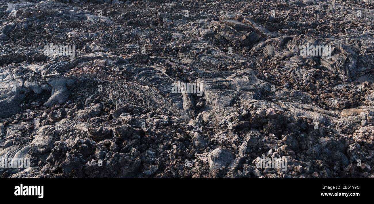 Ropy texture hi-res stock photography and images - Alamy