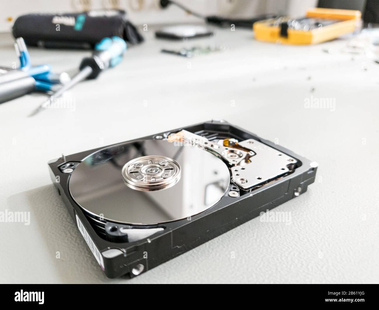 Fixed data hi-res stock photography and images - Alamy