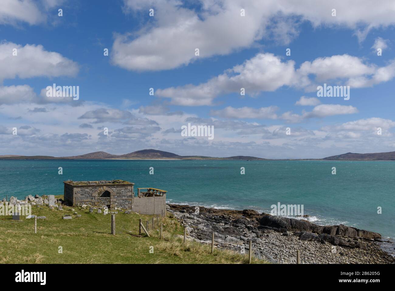 Maclean cemetery hi-res stock photography and images - Alamy