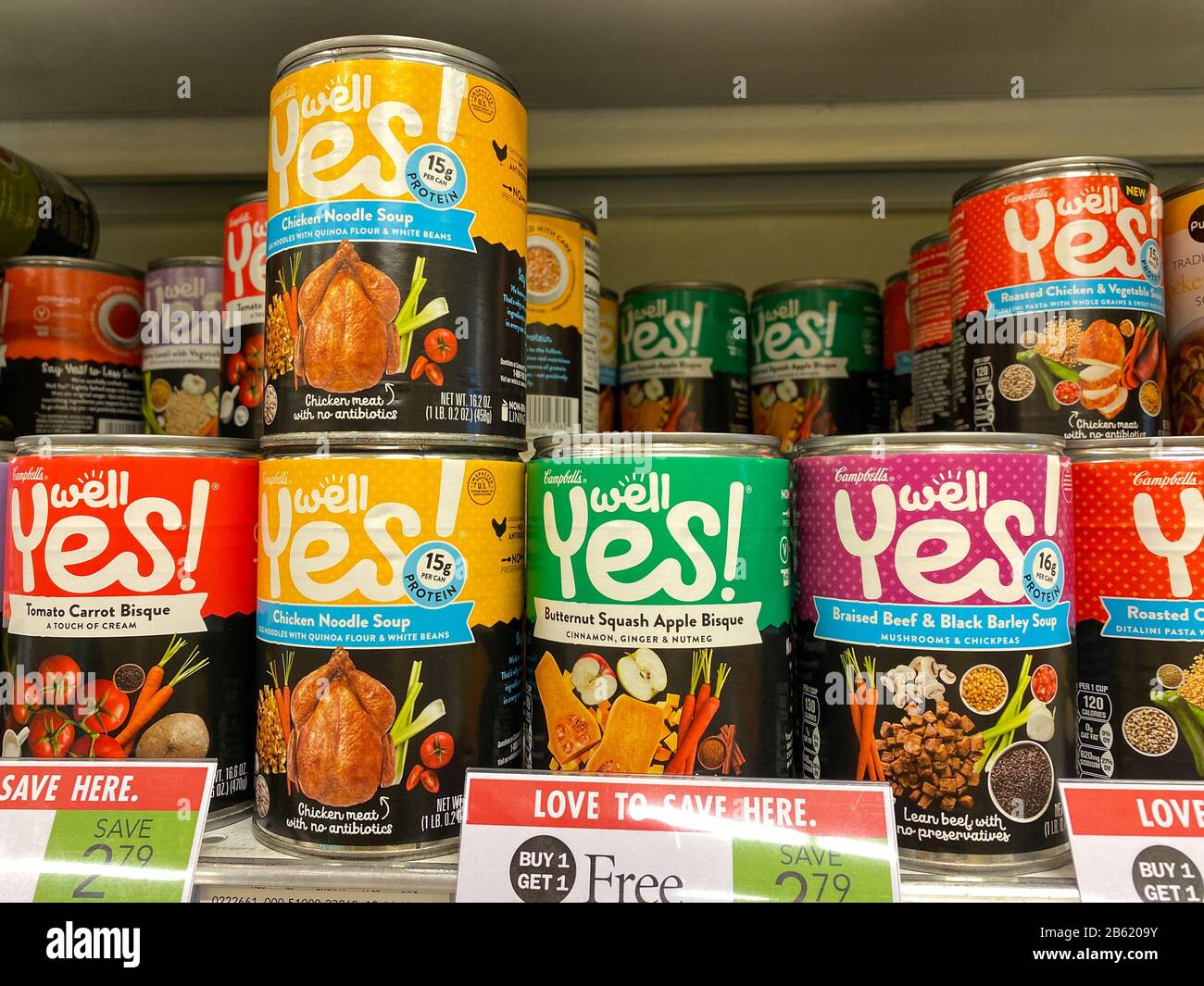 Yes label hi-res stock photography and images - Alamy