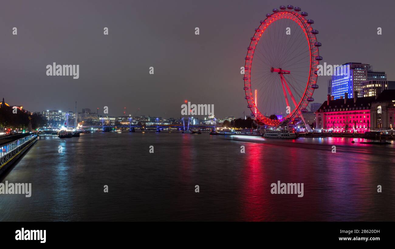 21 bridges 2019 hi-res stock photography and images - Alamy