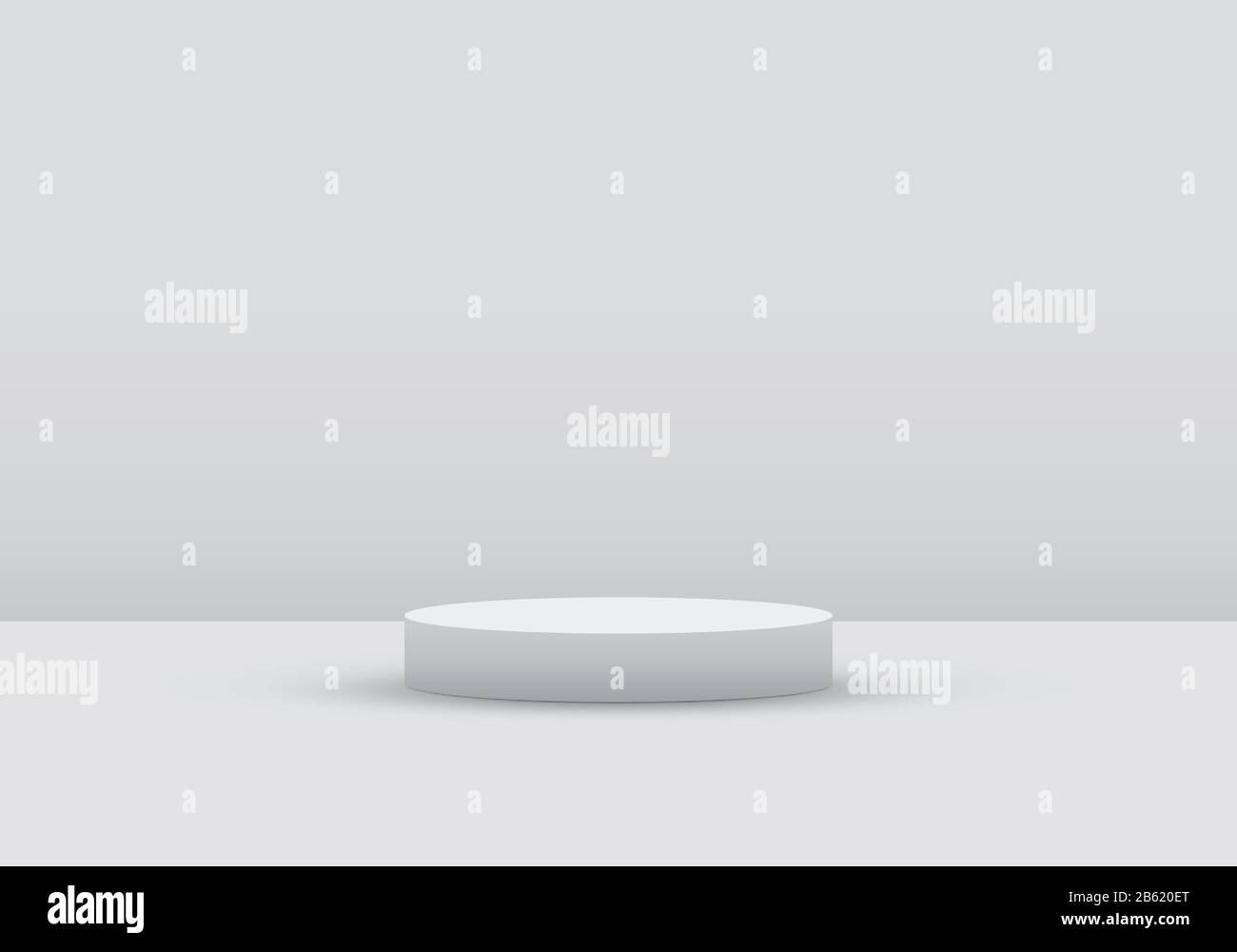 3D illustration in minimalist style Stock Vector Image & Art - Alamy