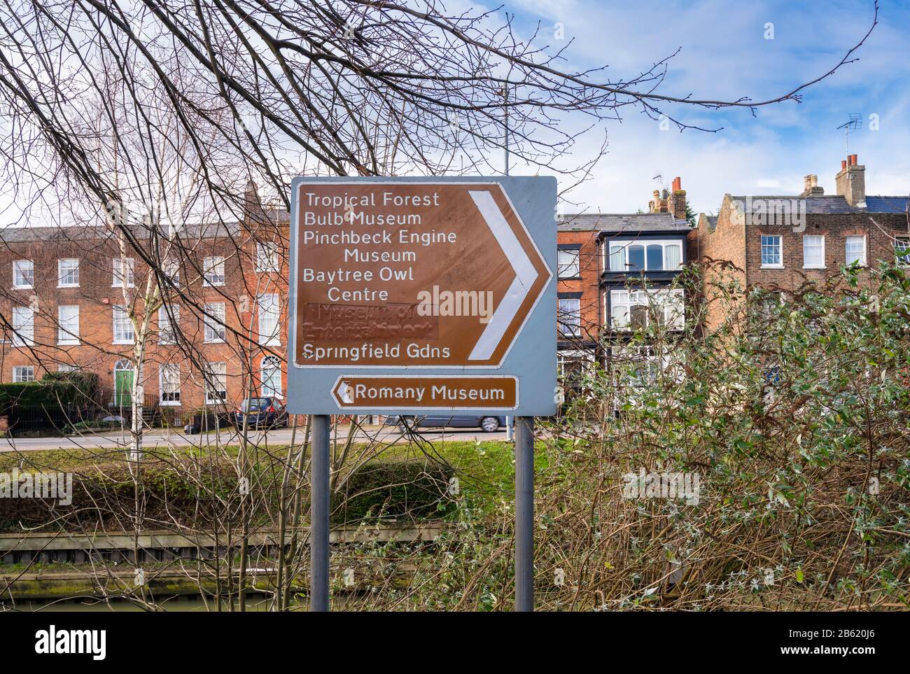 Spalding town hi-res stock photography and images - Alamy