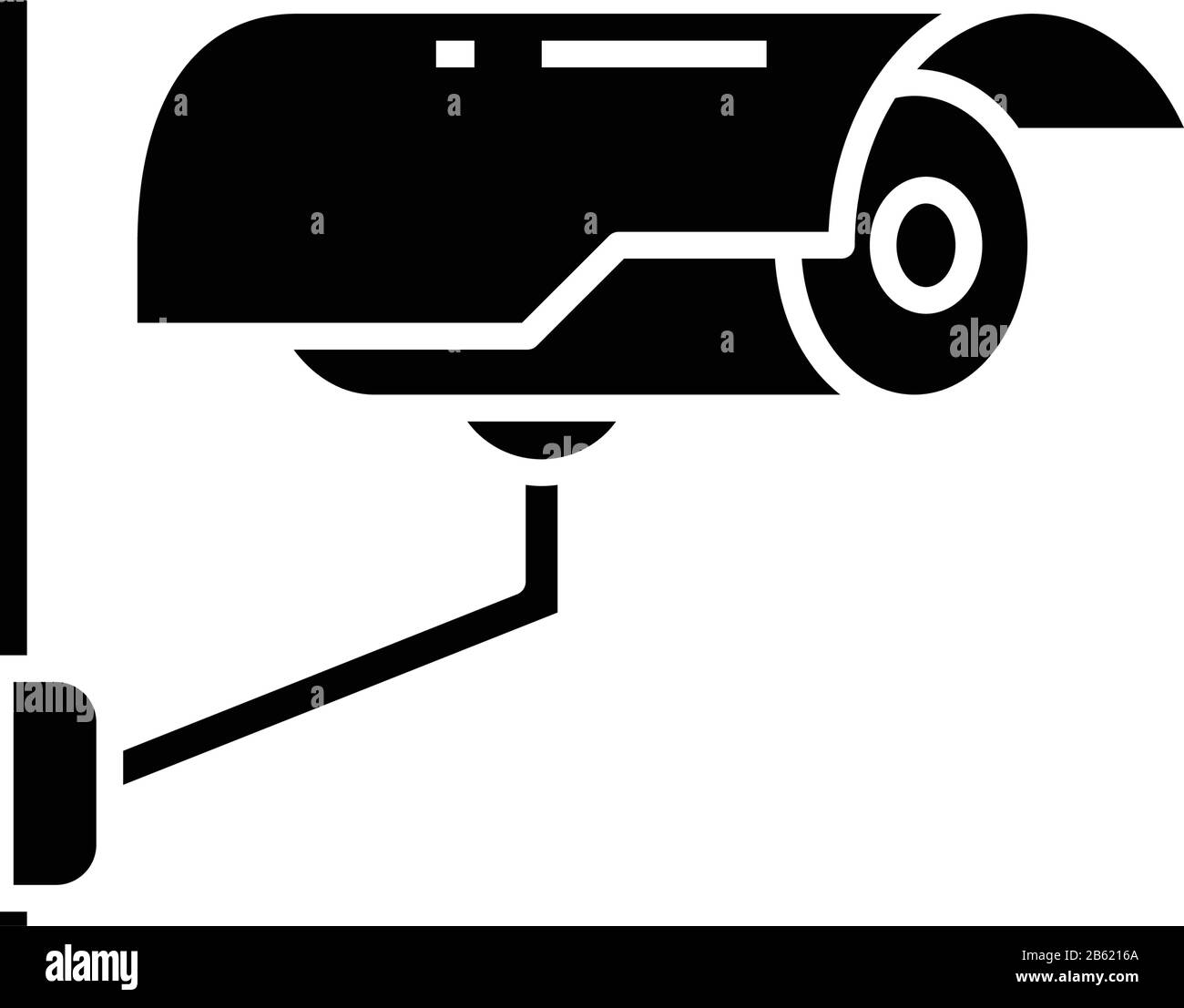 Safety video Black and White Stock Photos & Images - Alamy