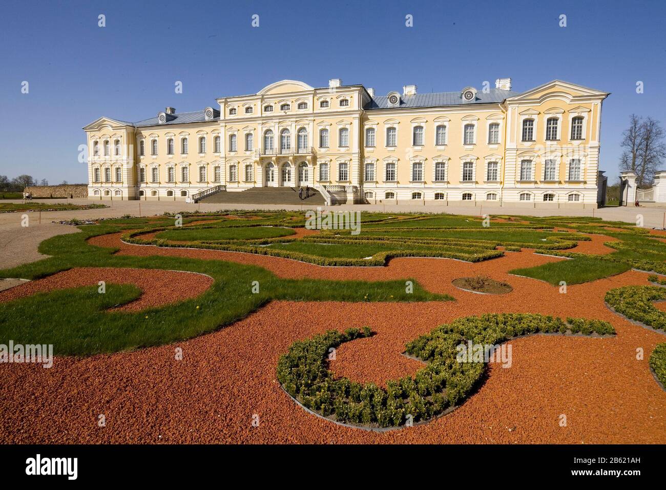 Riga lettonie hi-res stock photography and images - Alamy