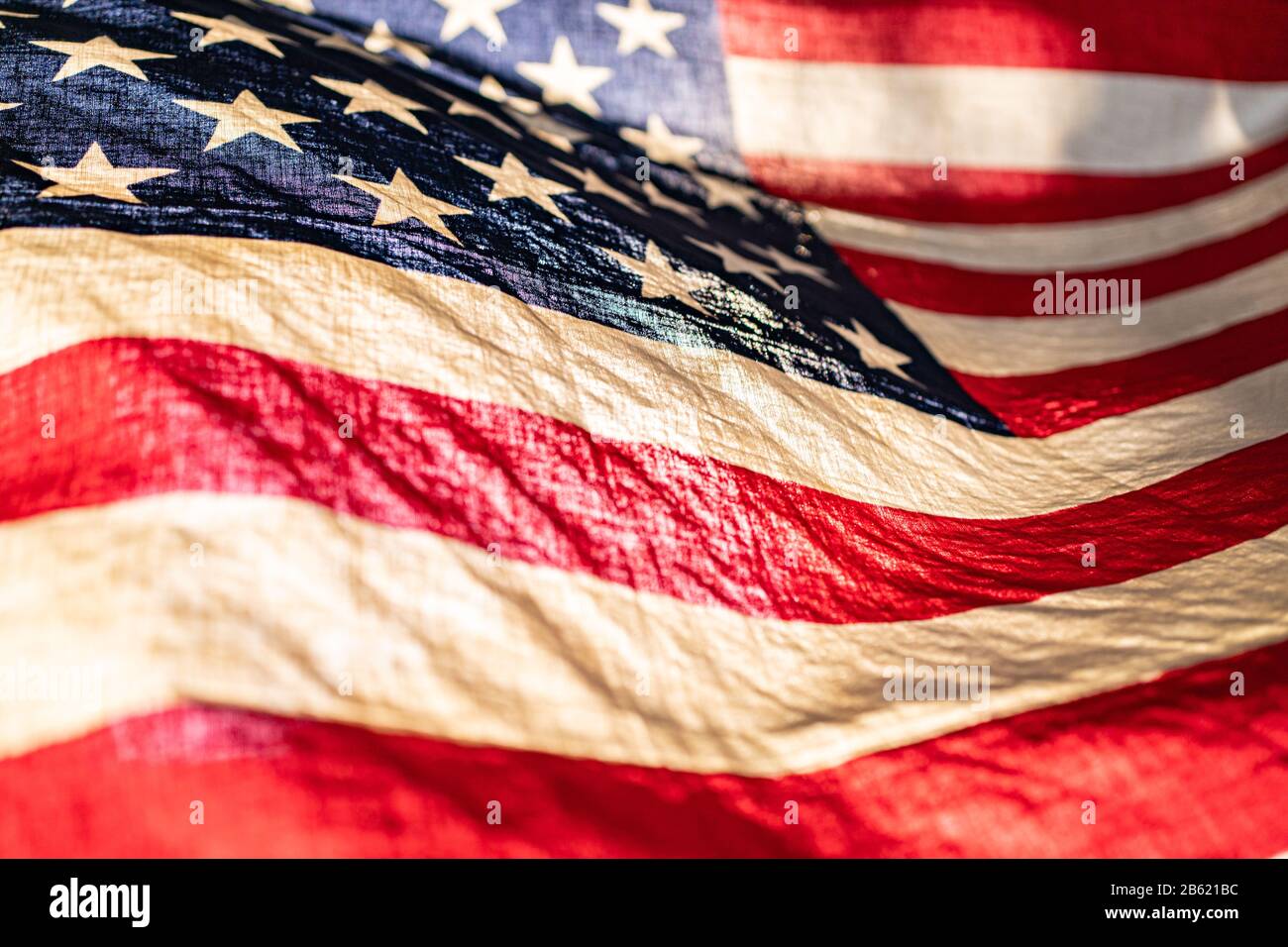 Usa theme hi-res stock photography and images - Alamy