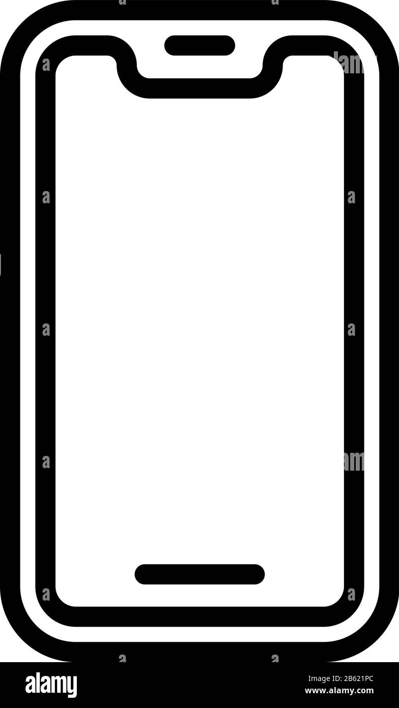 Information technology web header Black and White Stock Photos & Images ...