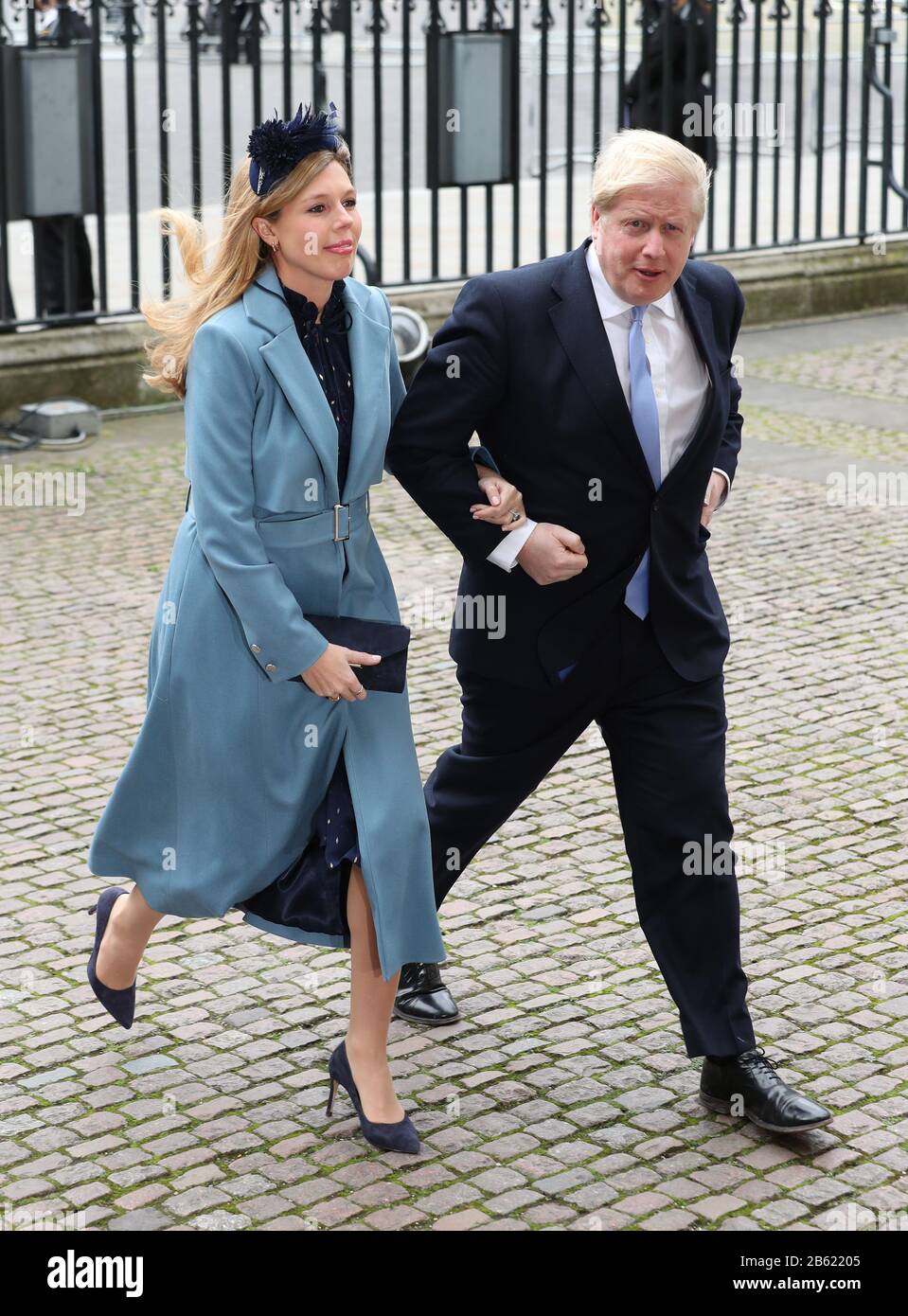 William symonds hi-res stock photography and images - Alamy