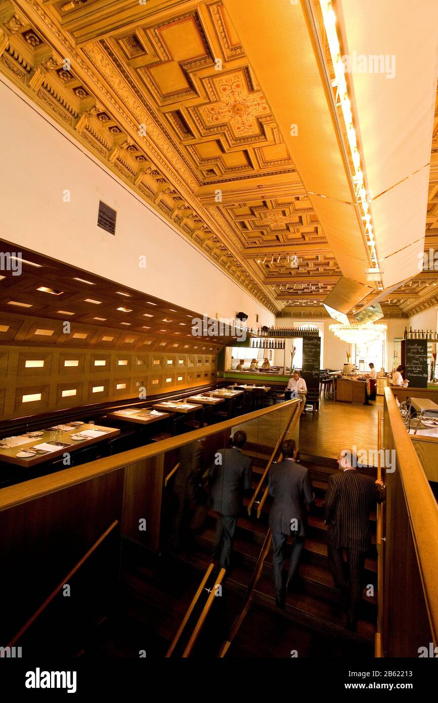 Mak vienna hi-res stock photography and images - Alamy