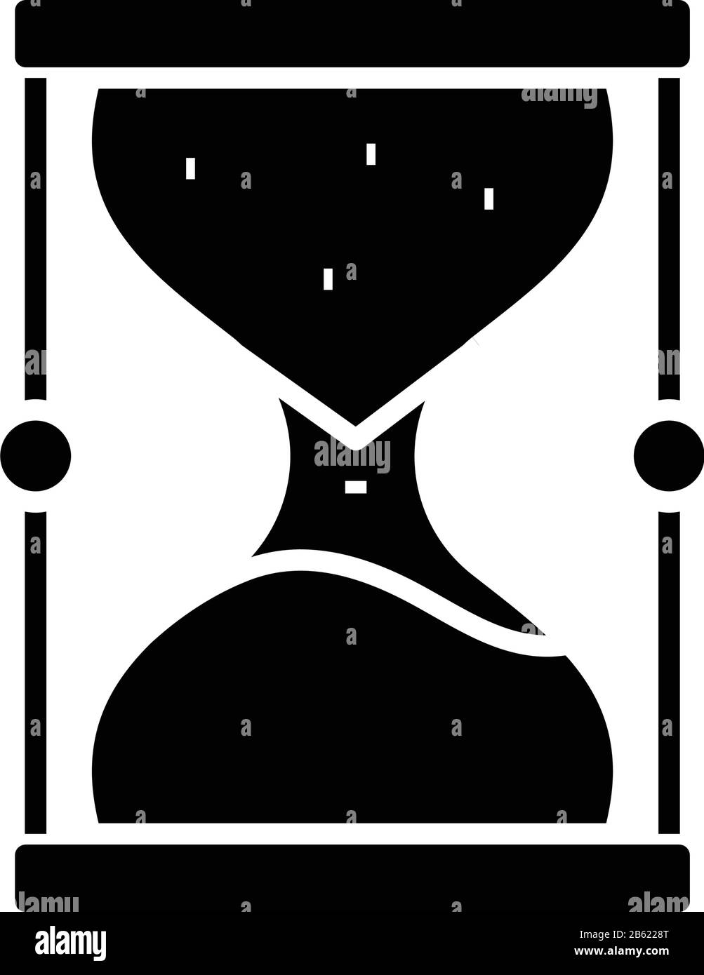 Wage imbalance Stock Vector Images - Alamy