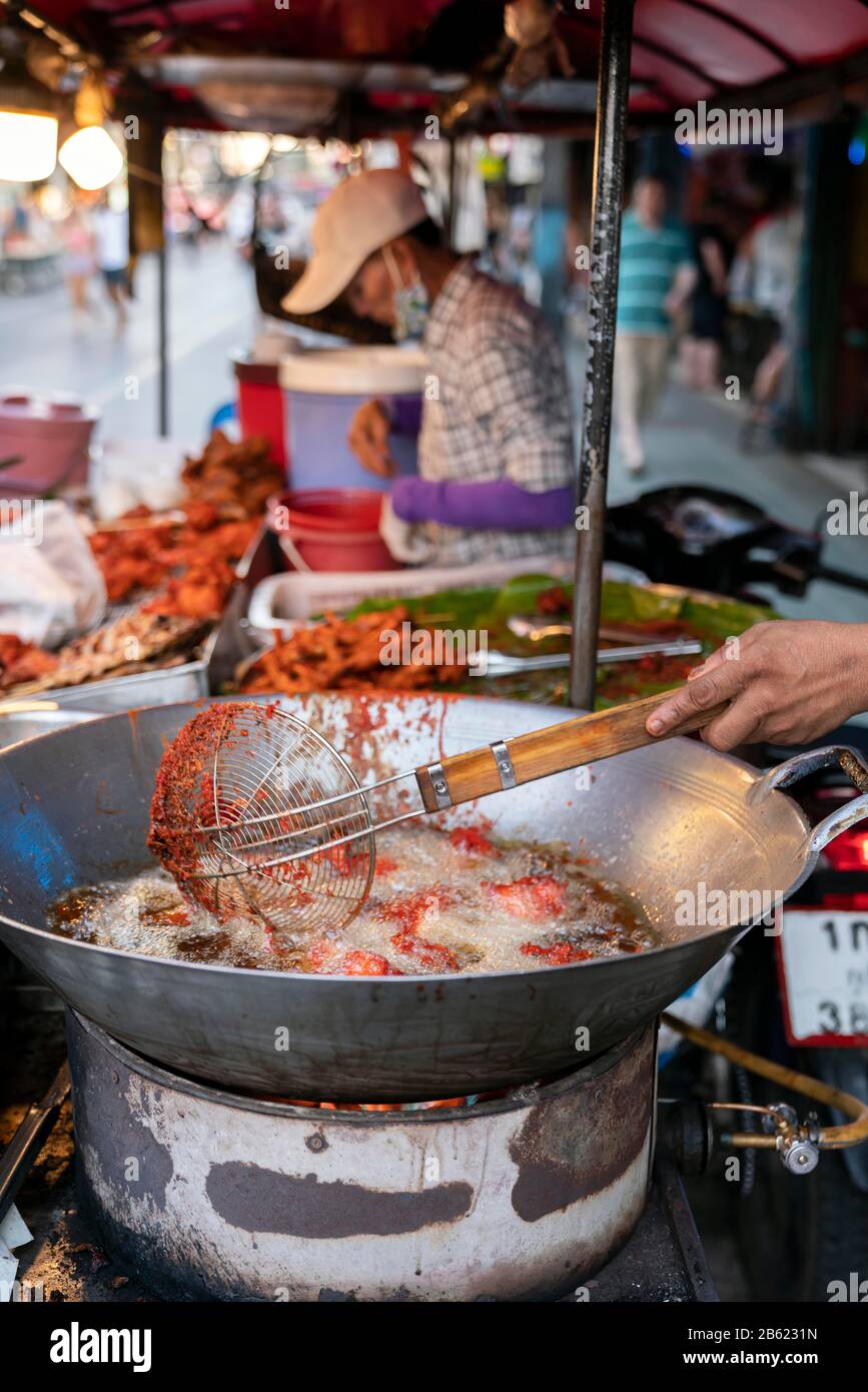 Meal carts hi-res stock photography and images - Alamy