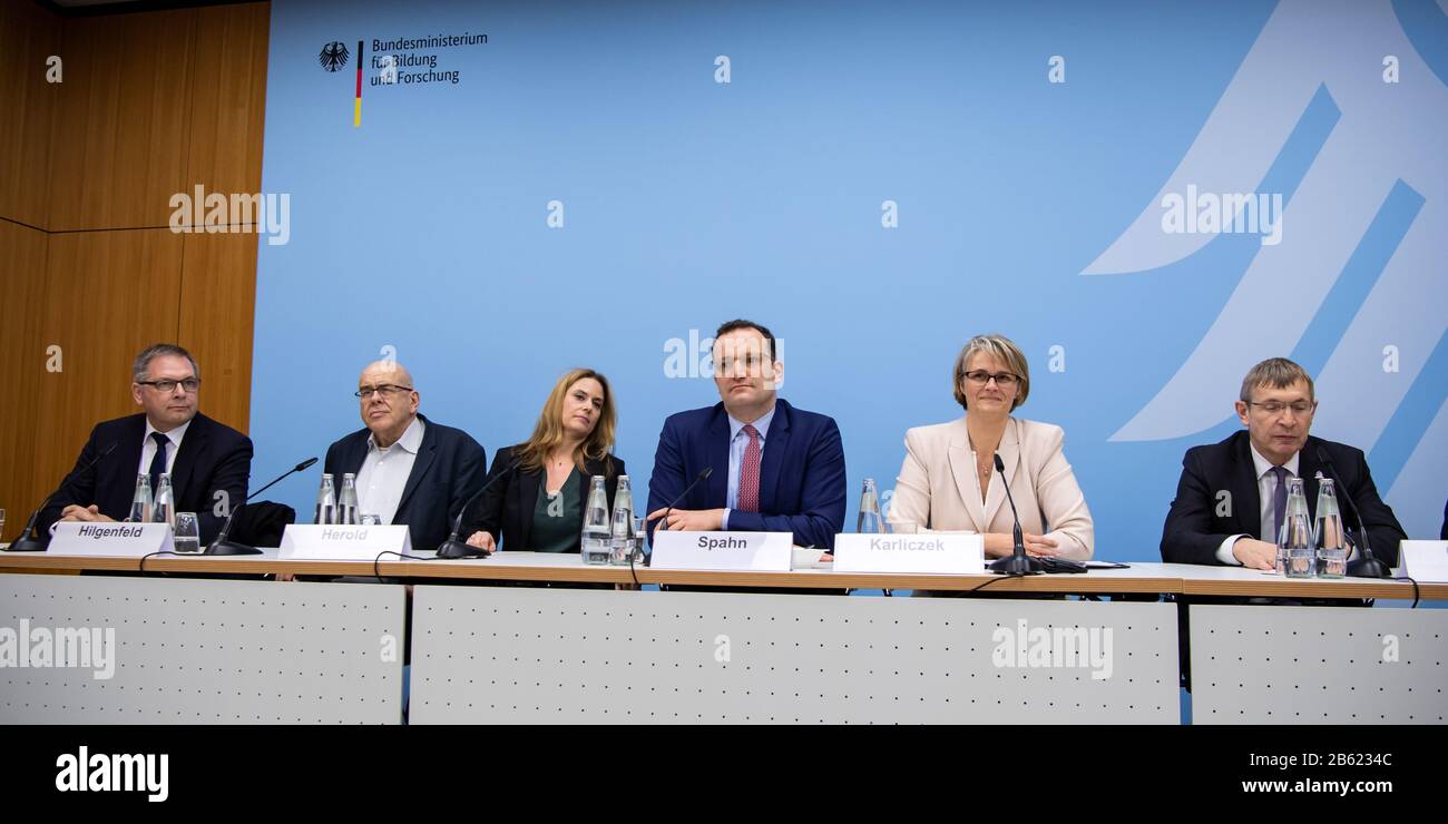 Karl broich hi-res stock photography and images - Alamy