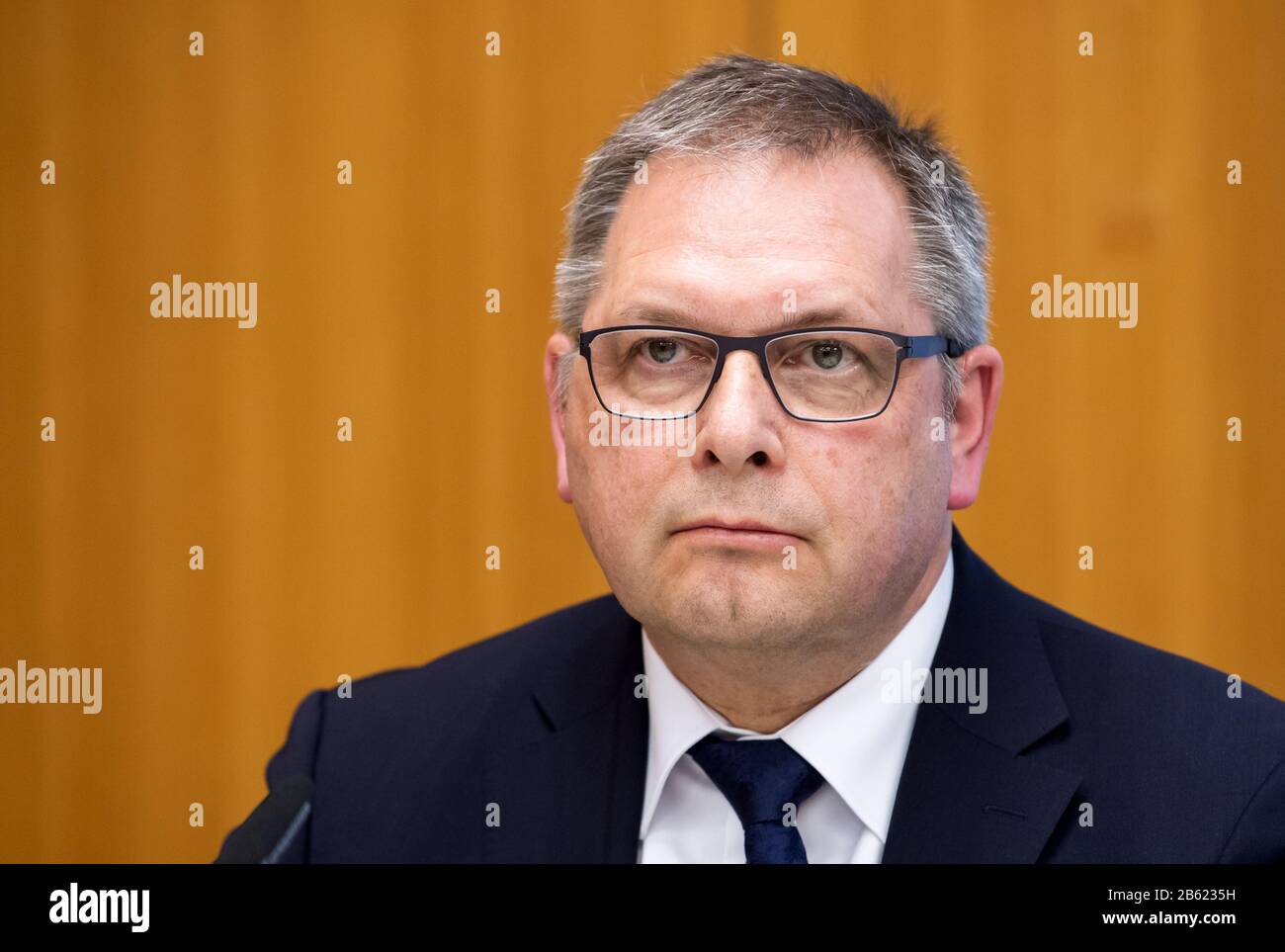 Karl broich hi-res stock photography and images - Alamy