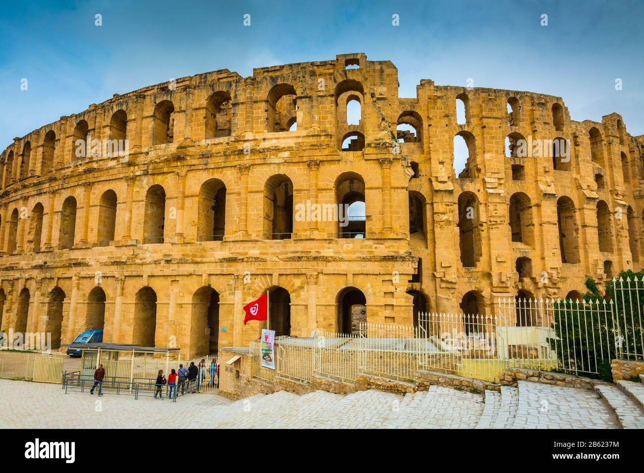 Empire architecture hi-res stock photography and images - Alamy