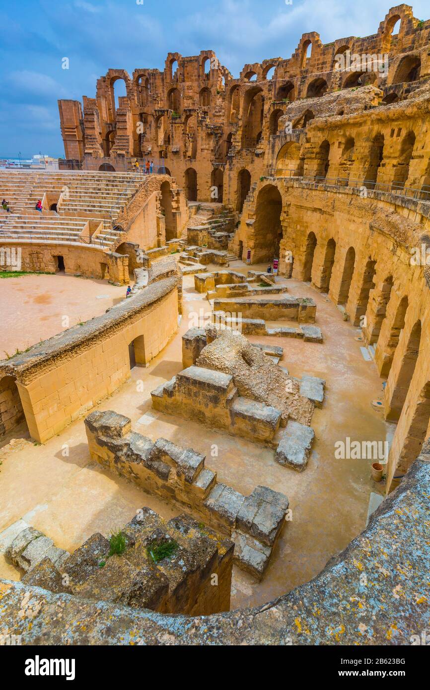 Empire architecture hi-res stock photography and images - Alamy