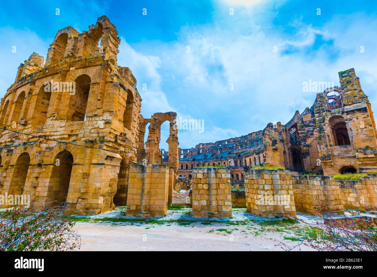 Empire architecture hi-res stock photography and images - Alamy
