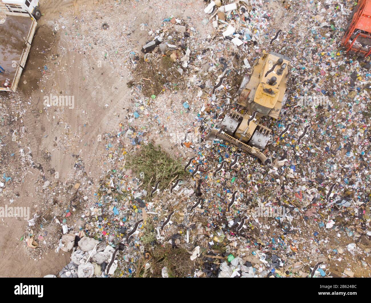 Full angle hi-res stock photography and images - Alamy