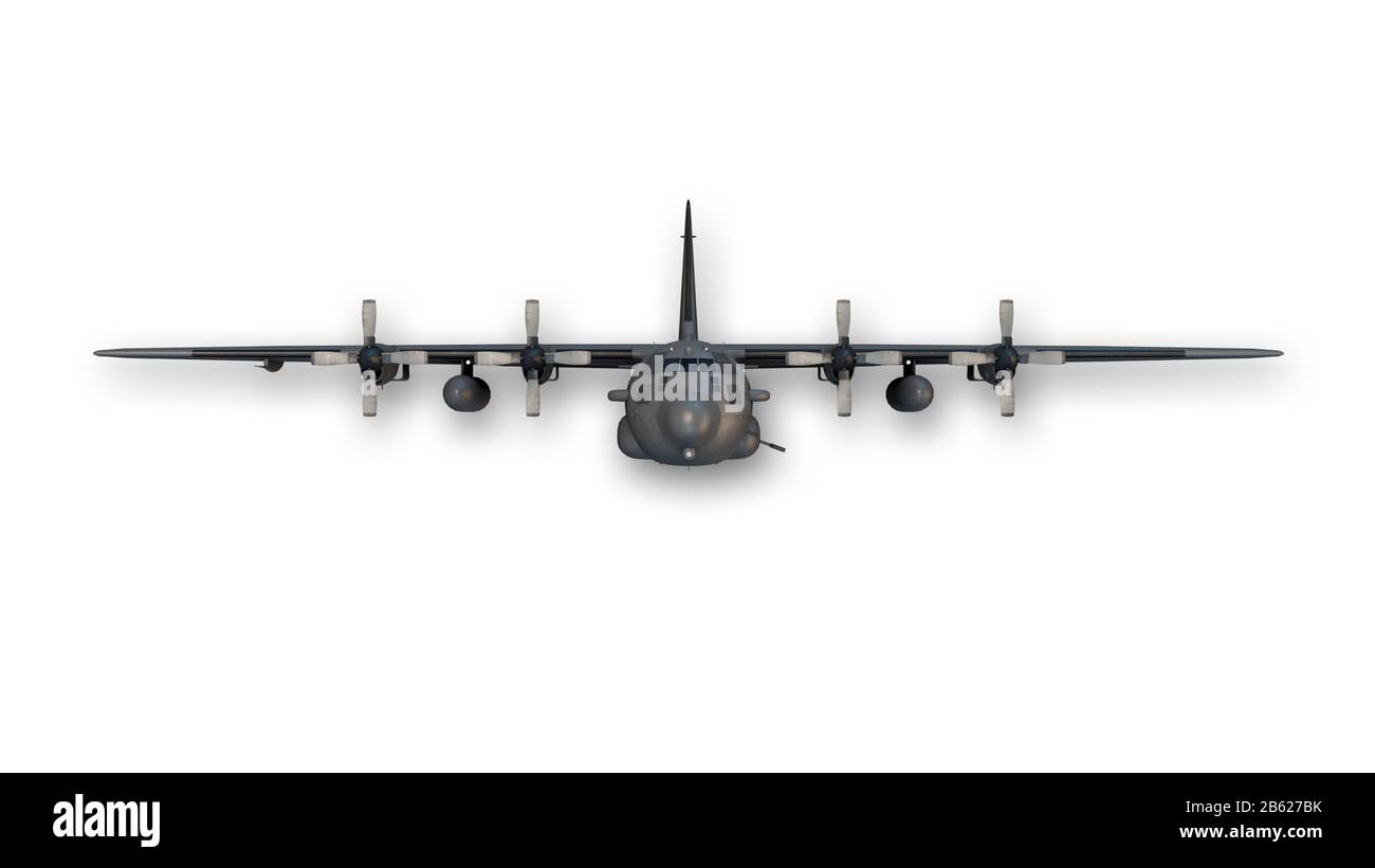 Cockpit view Cut Out Stock Images & Pictures - Alamy