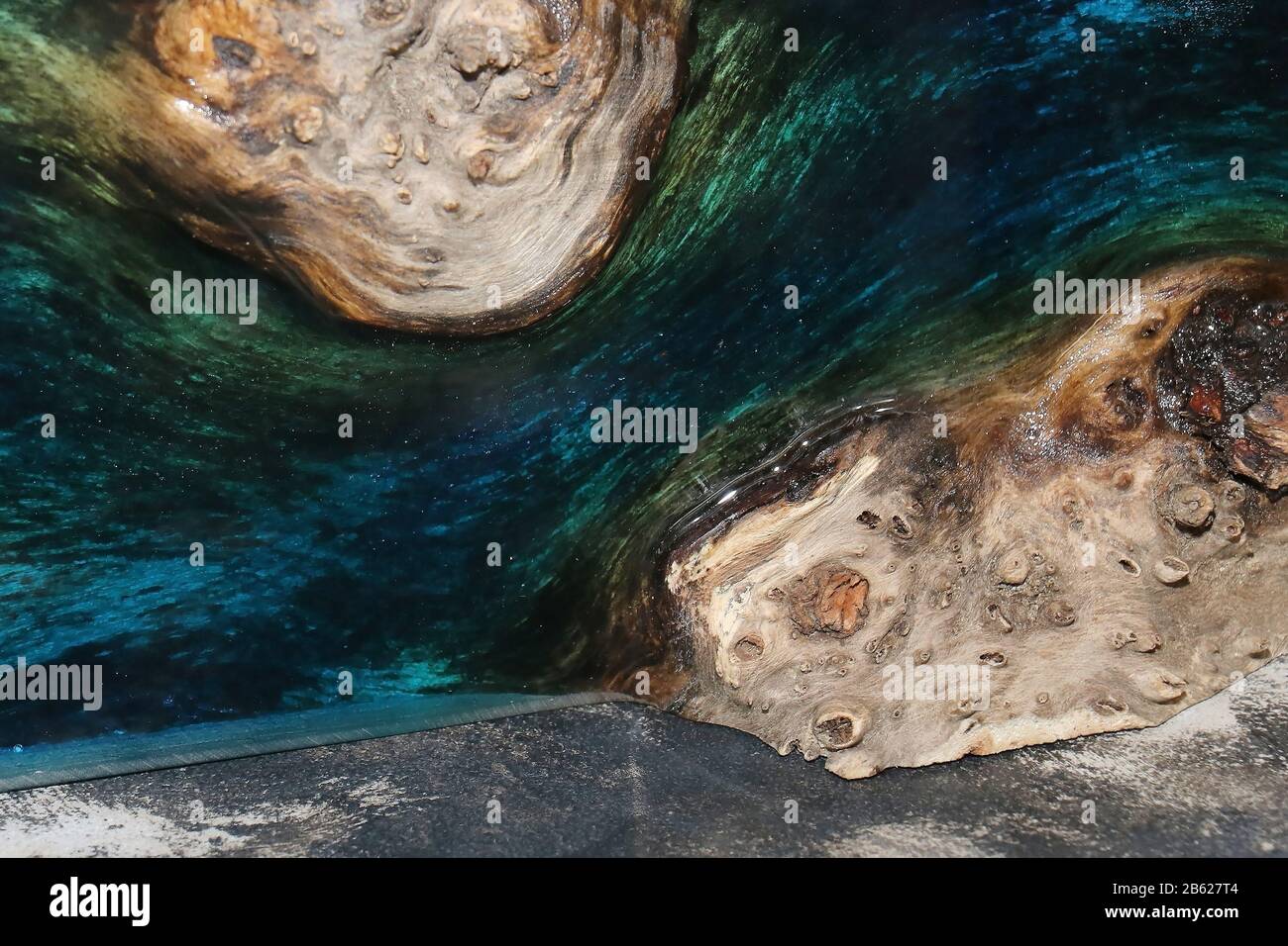 Materials background hi-res stock photography and images - Alamy