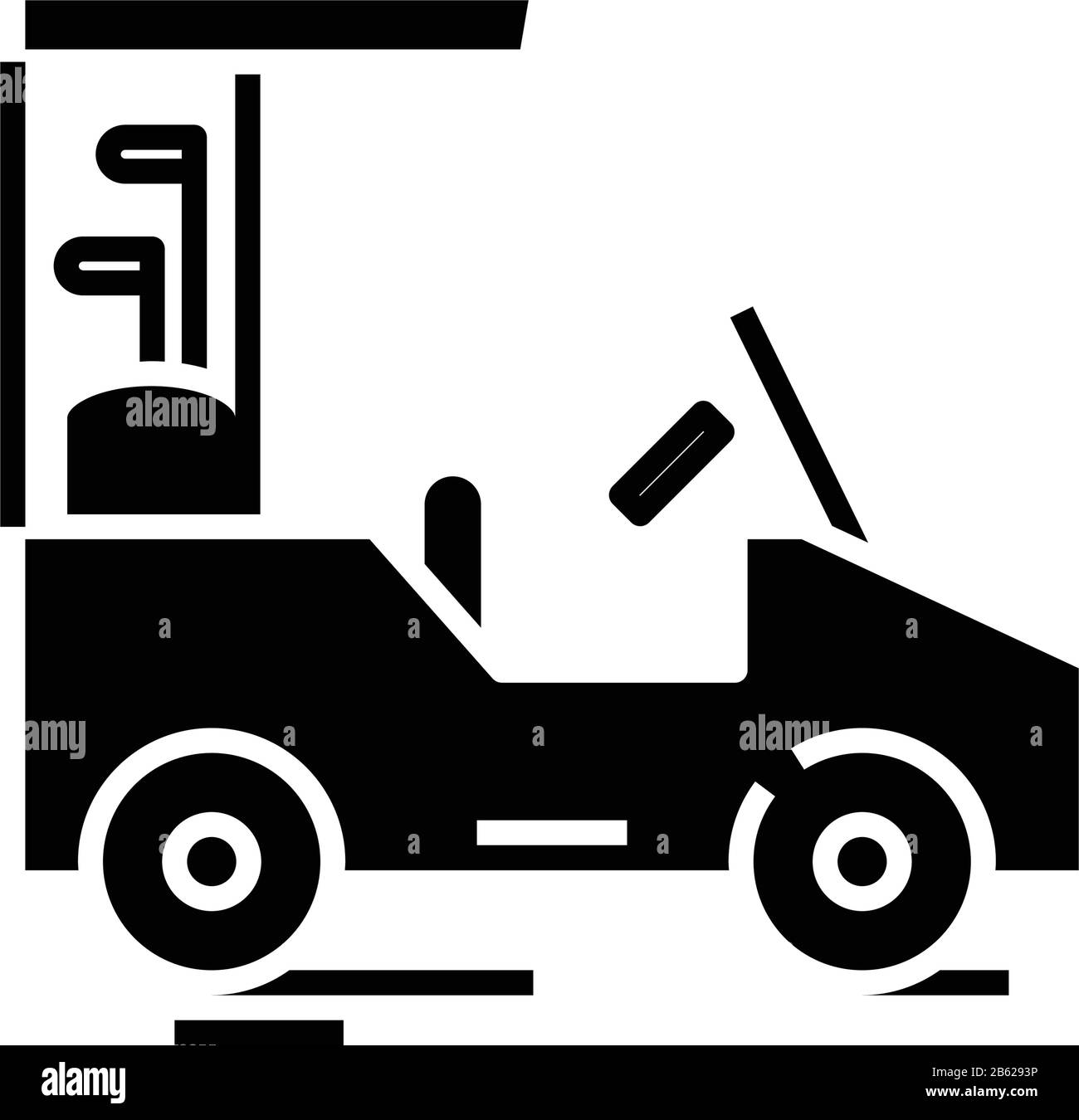 Man walking sign Black and White Stock Photos & Images - Alamy