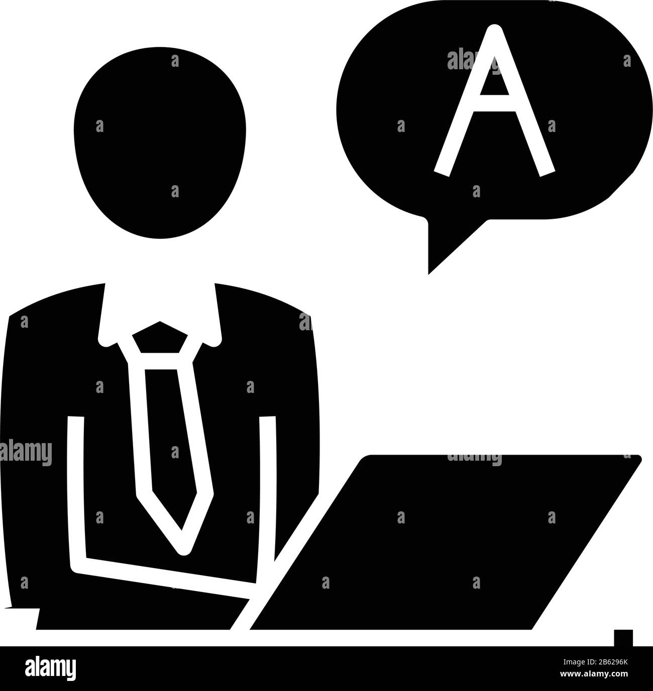 Work management Black and White Stock Photos & Images - Alamy