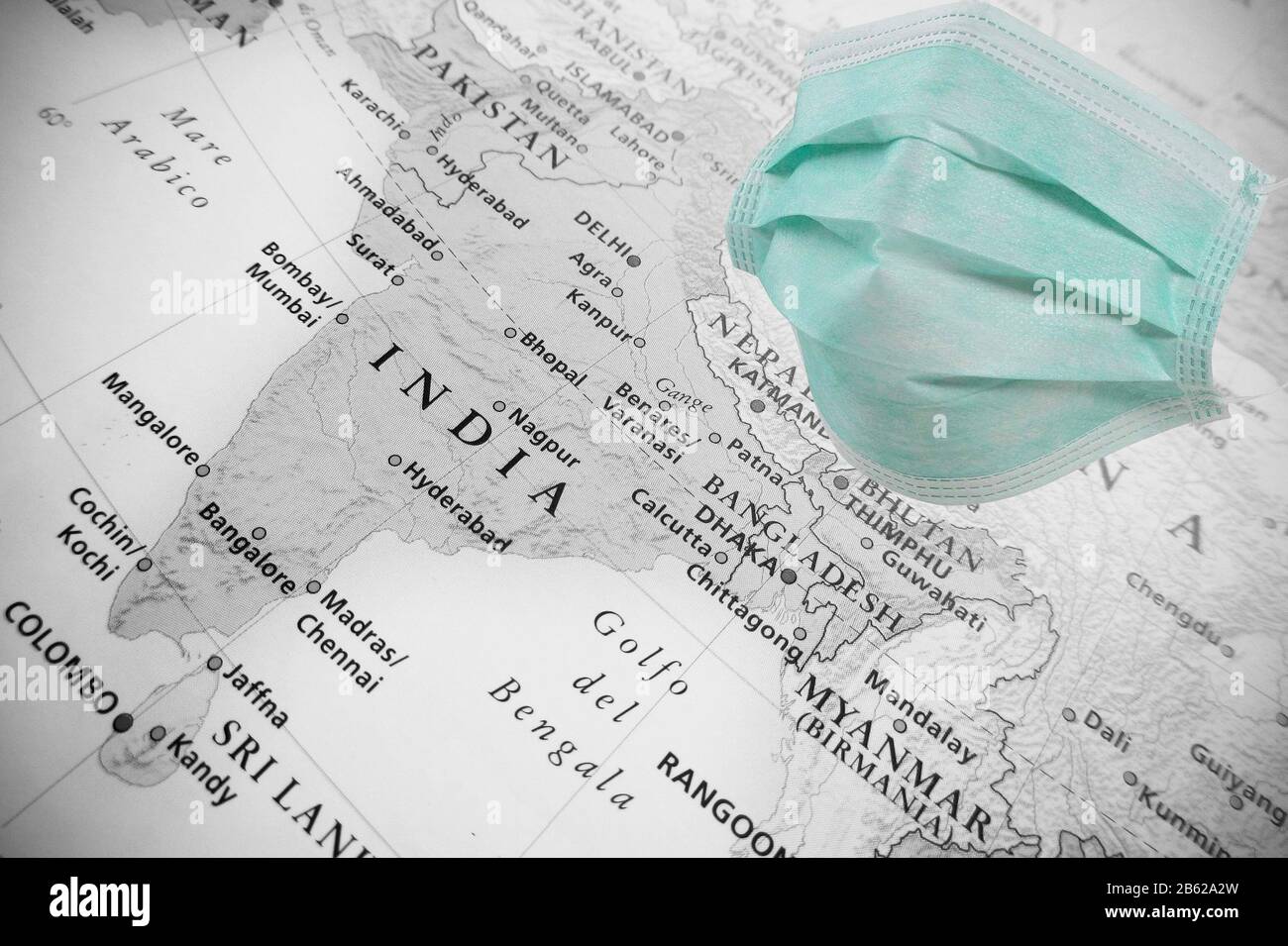 Medicine everest hi-res stock photography and images - Alamy