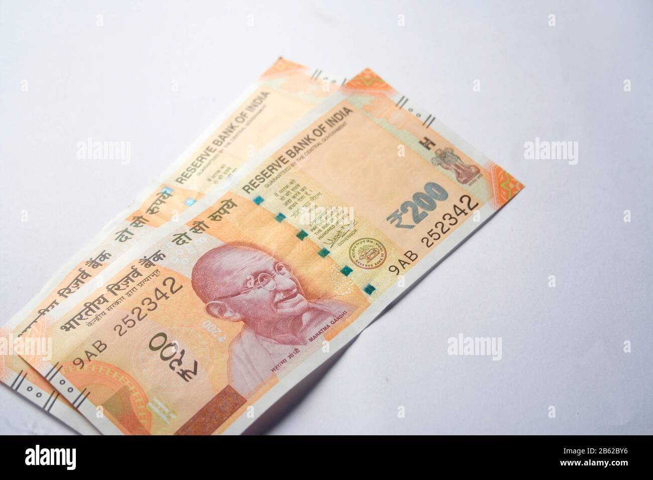 Rupees hi-res stock photography and images - Alamy