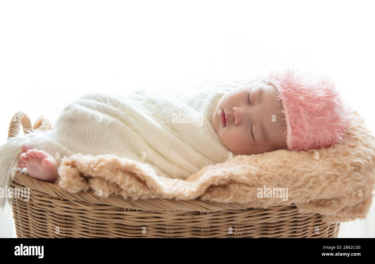 30 day hi-res stock photography and images - Alamy