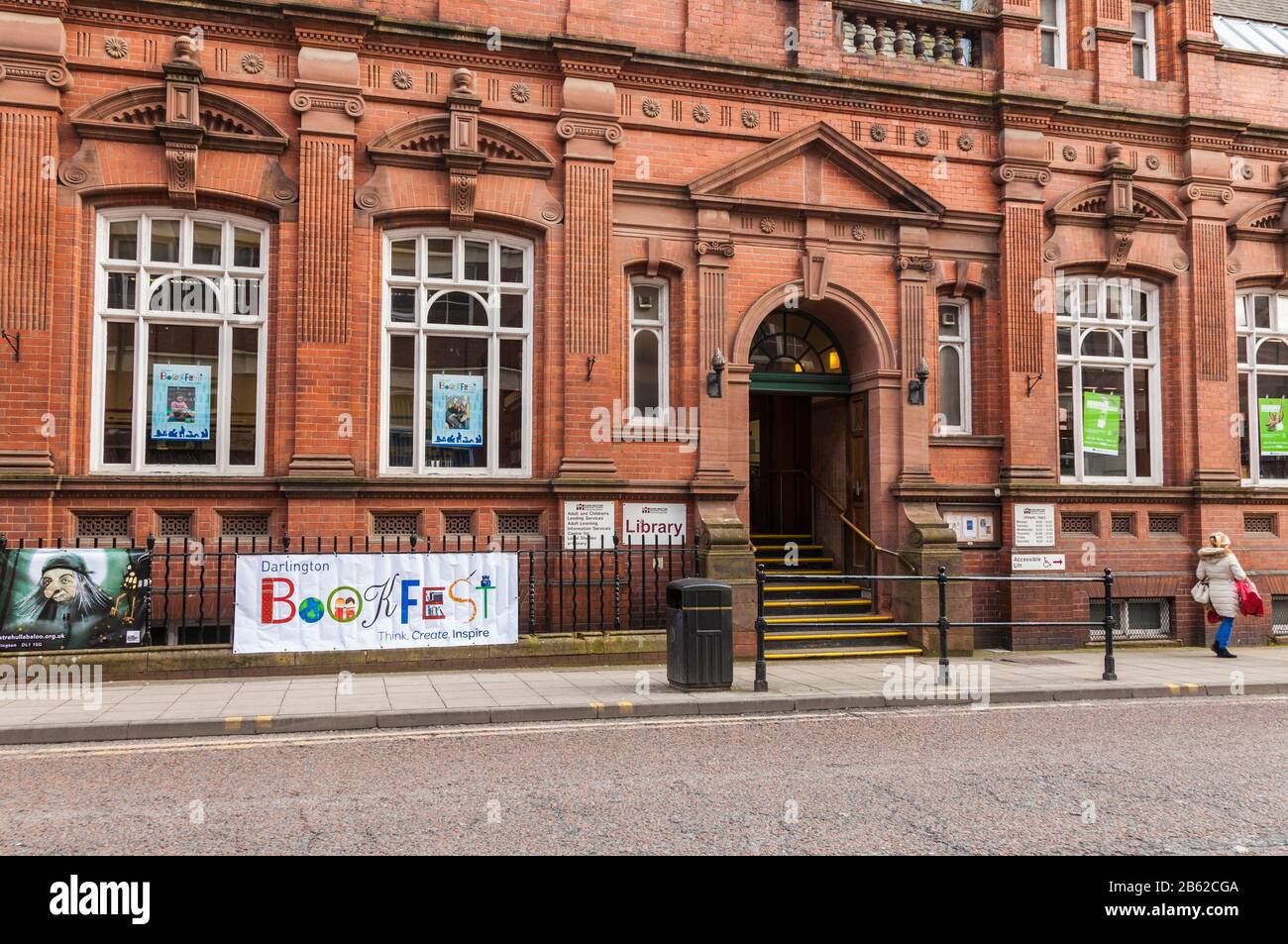 Pease family hi-res stock photography and images - Alamy