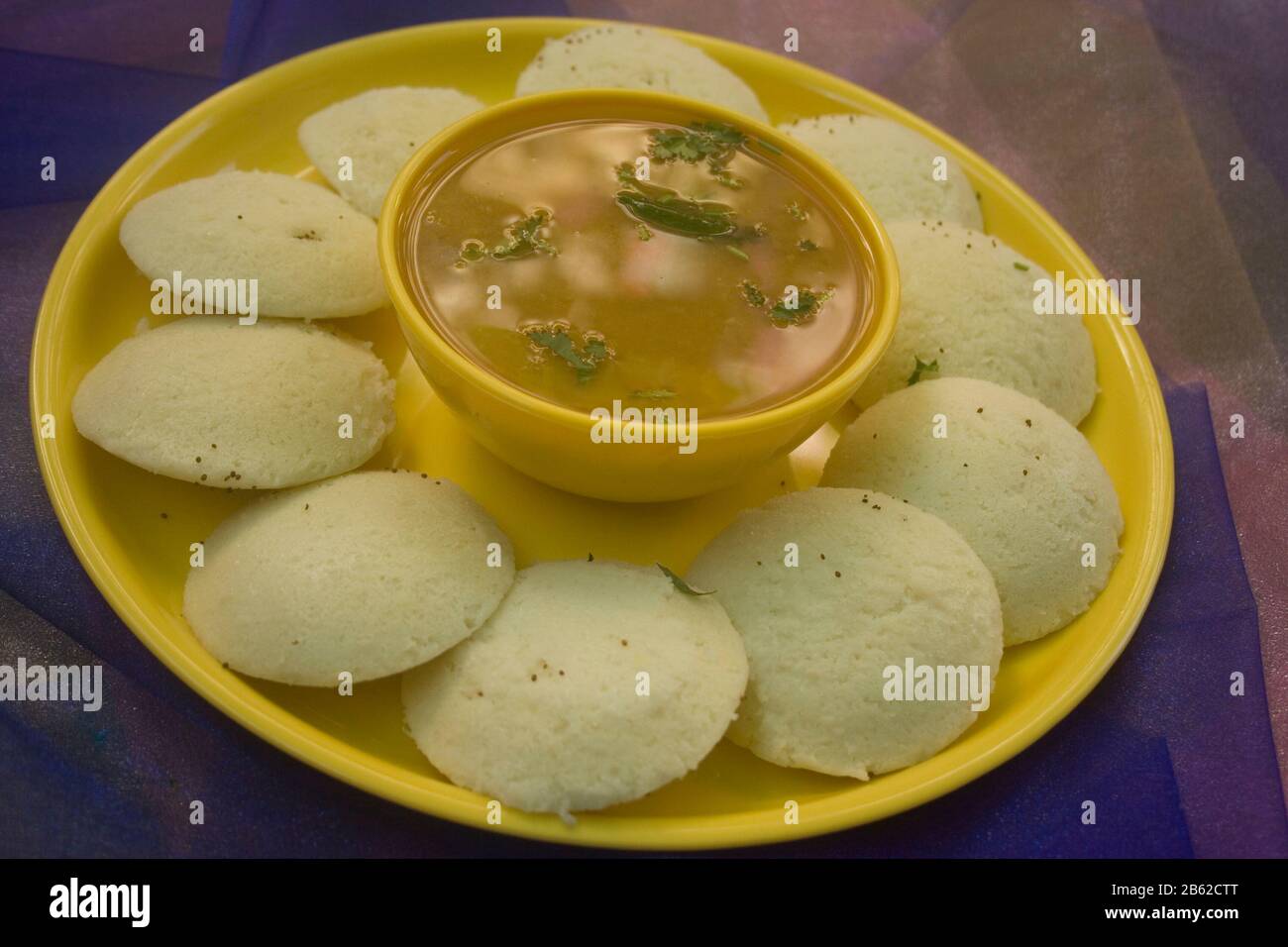 Idli photos hi-res stock photography and images - Alamy