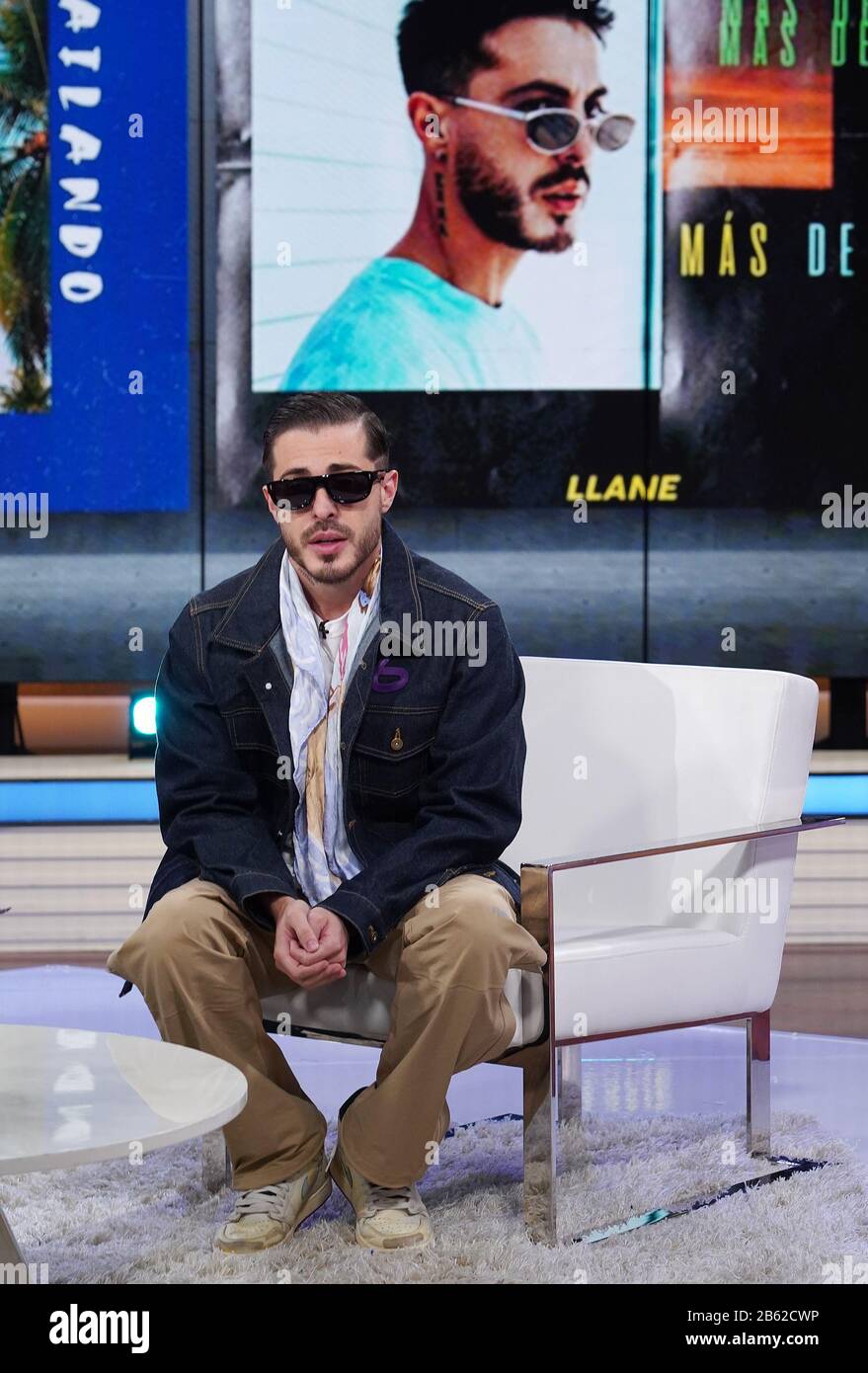 Llane hi-res stock photography and images - Alamy