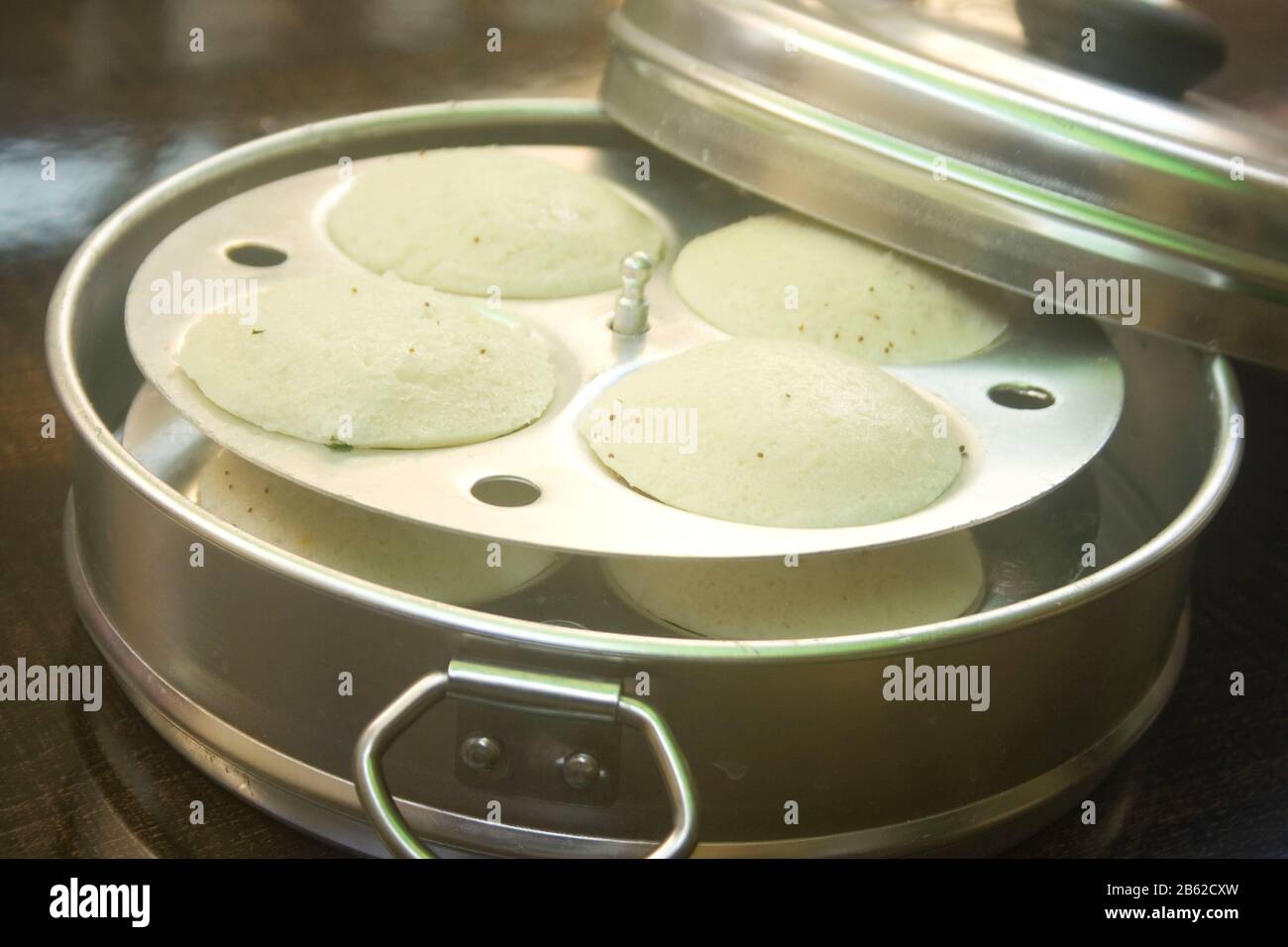 Thosai photos hi-res stock photography and images - Alamy