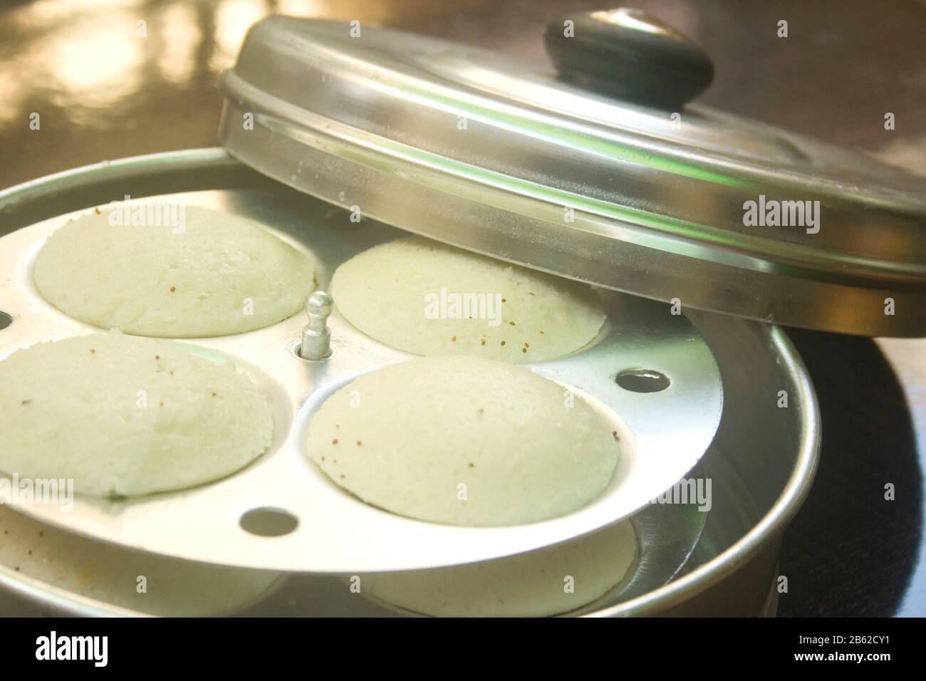 Thosai hi-res stock photography and images - Alamy