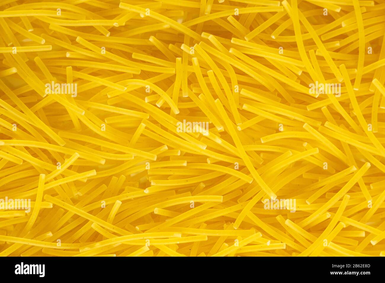 Gramigna pasta hi-res stock photography and images - Alamy
