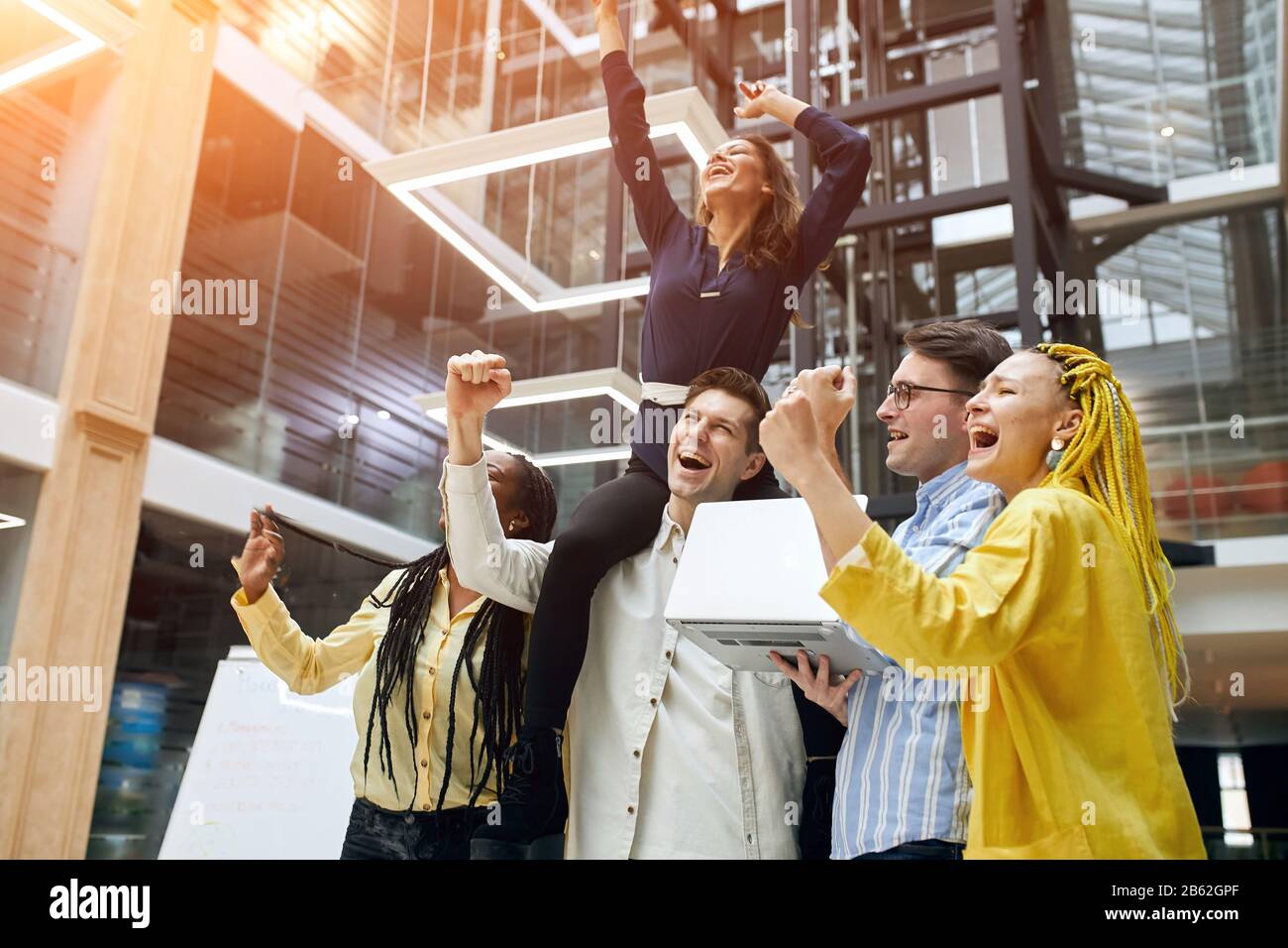 best day of the life .turning the impossible into the possible, the ...